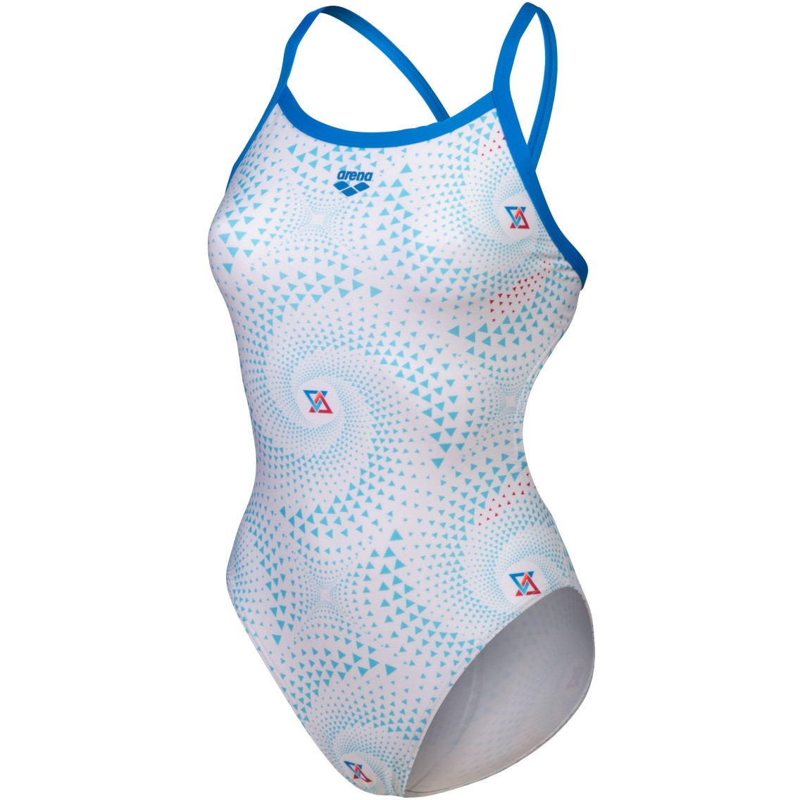arena - maillots, slips, bikinis, lunettes de natation et plus encore ...