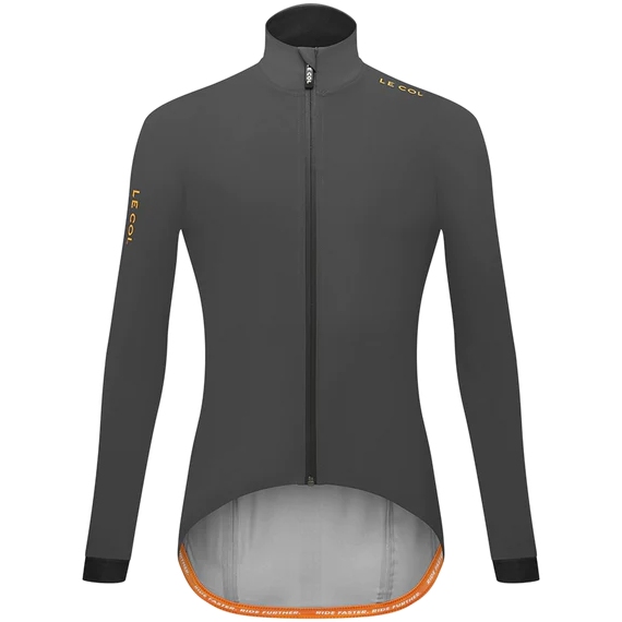 Shop Le Col Cycling Clothing Online | BIKE24