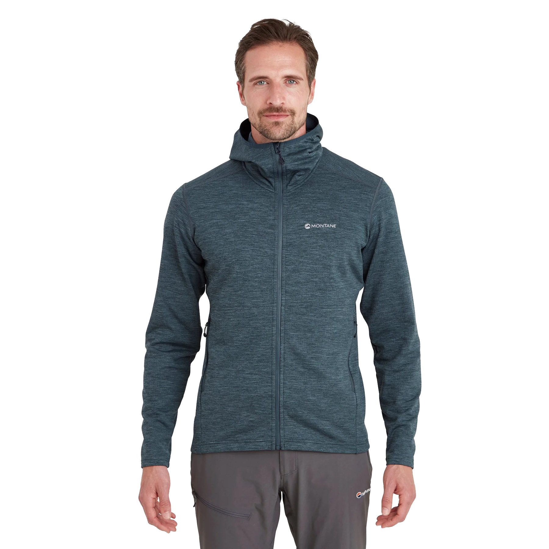 Montane Protium Gloves - black | BIKE24