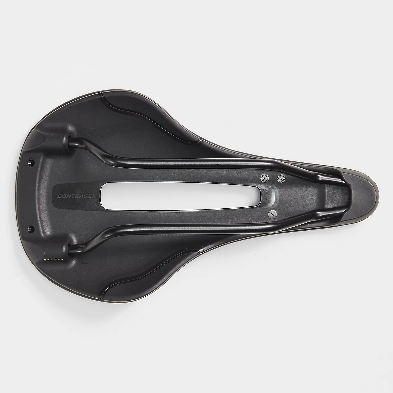 Bontrager verse elite store