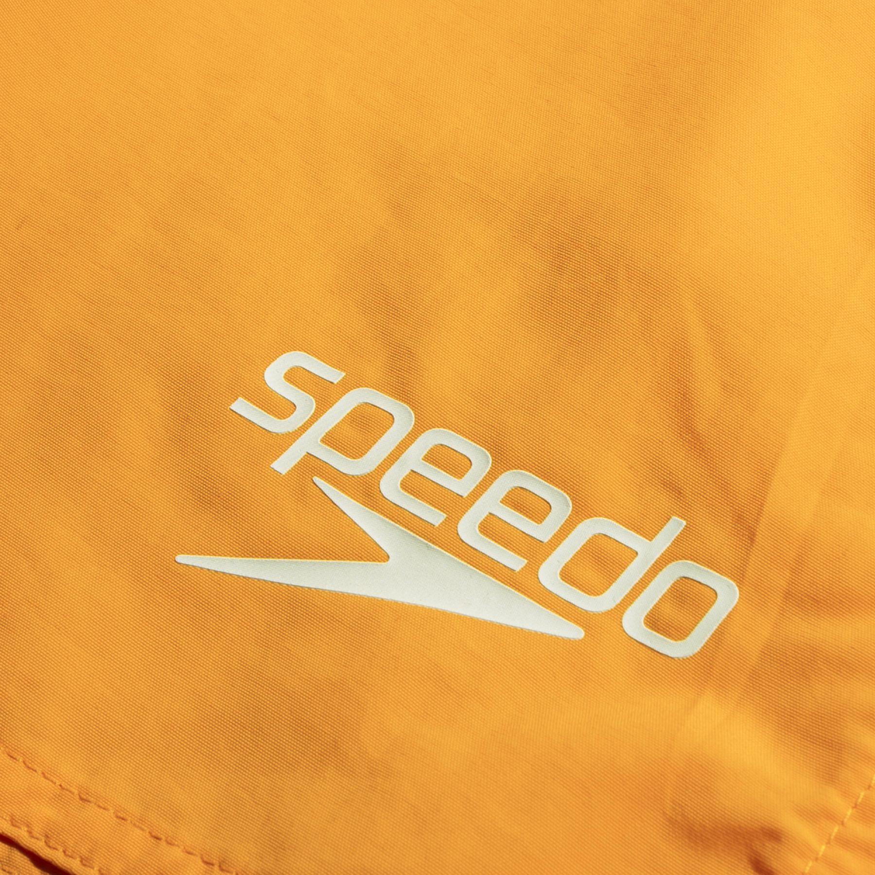 Speedo scope 16 inch watershort store