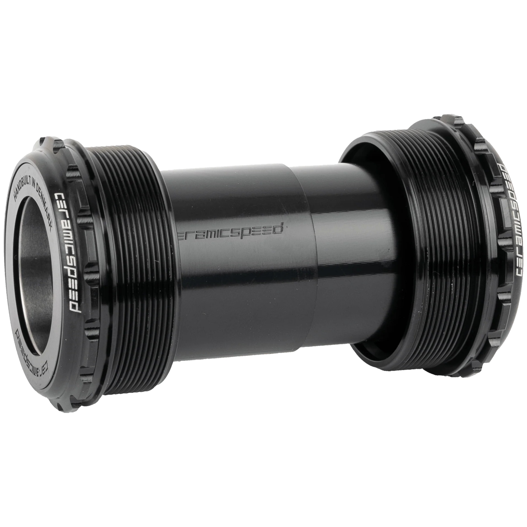 CeramicSpeed Alpha Bottom Bracket - T47 | MTB | Ceramic | T47-73-30 ...