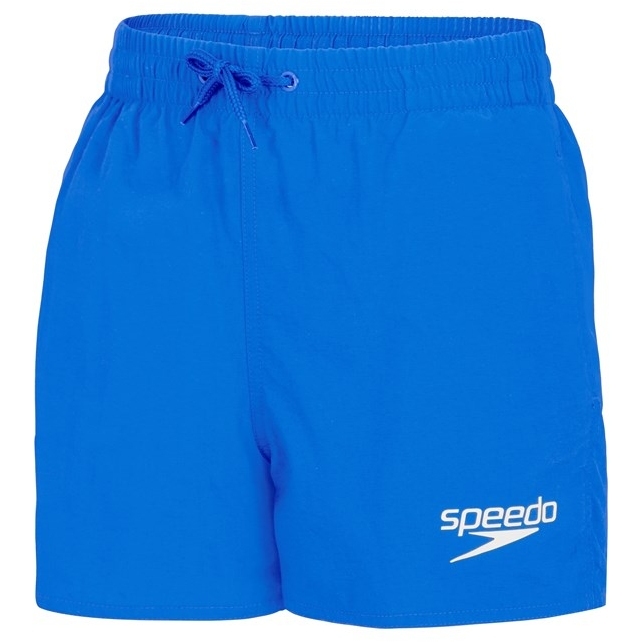 Speedo Essential 13 Inch Watershorts Kids - true navy | BIKE24