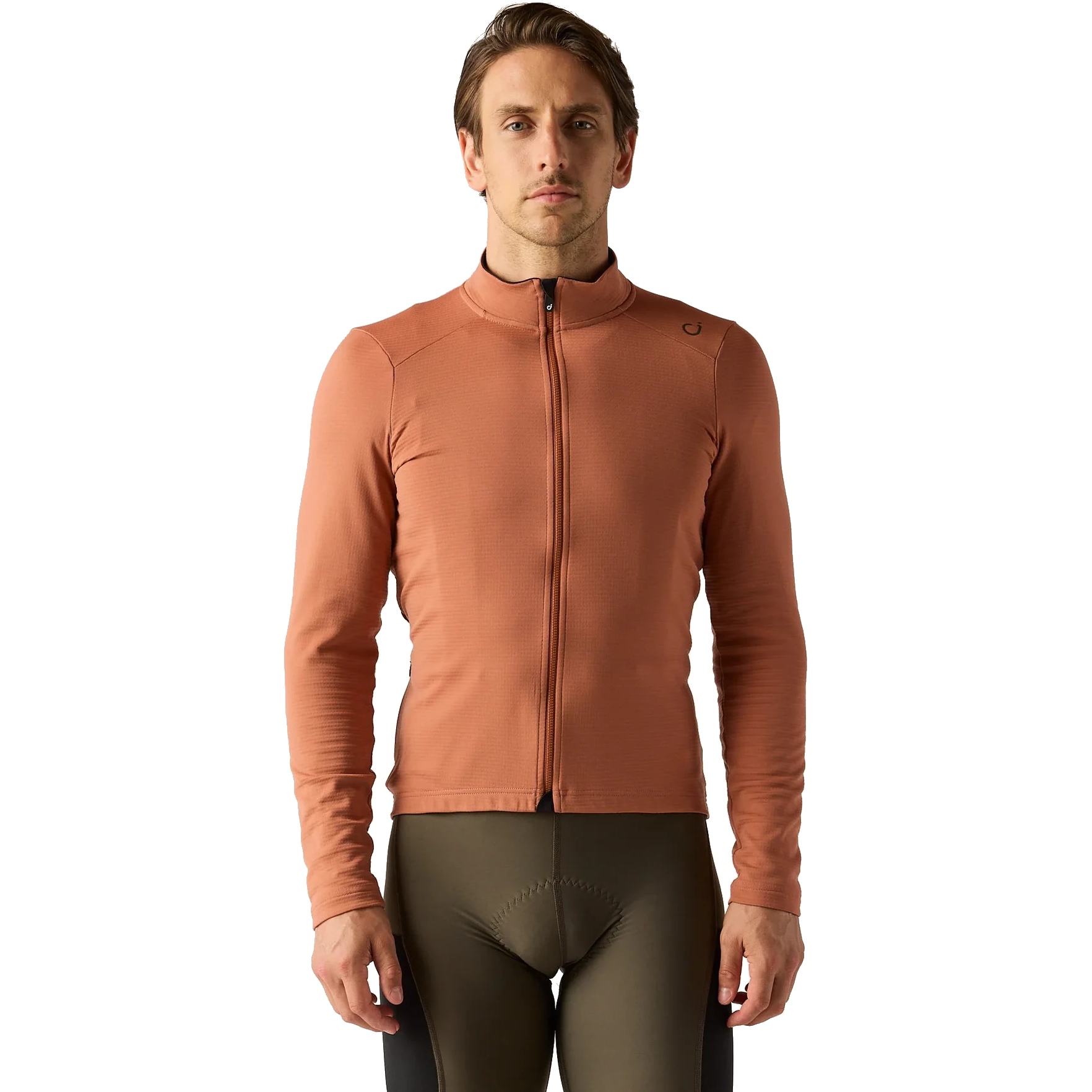 Velocio Online - Large Selection | BIKE24