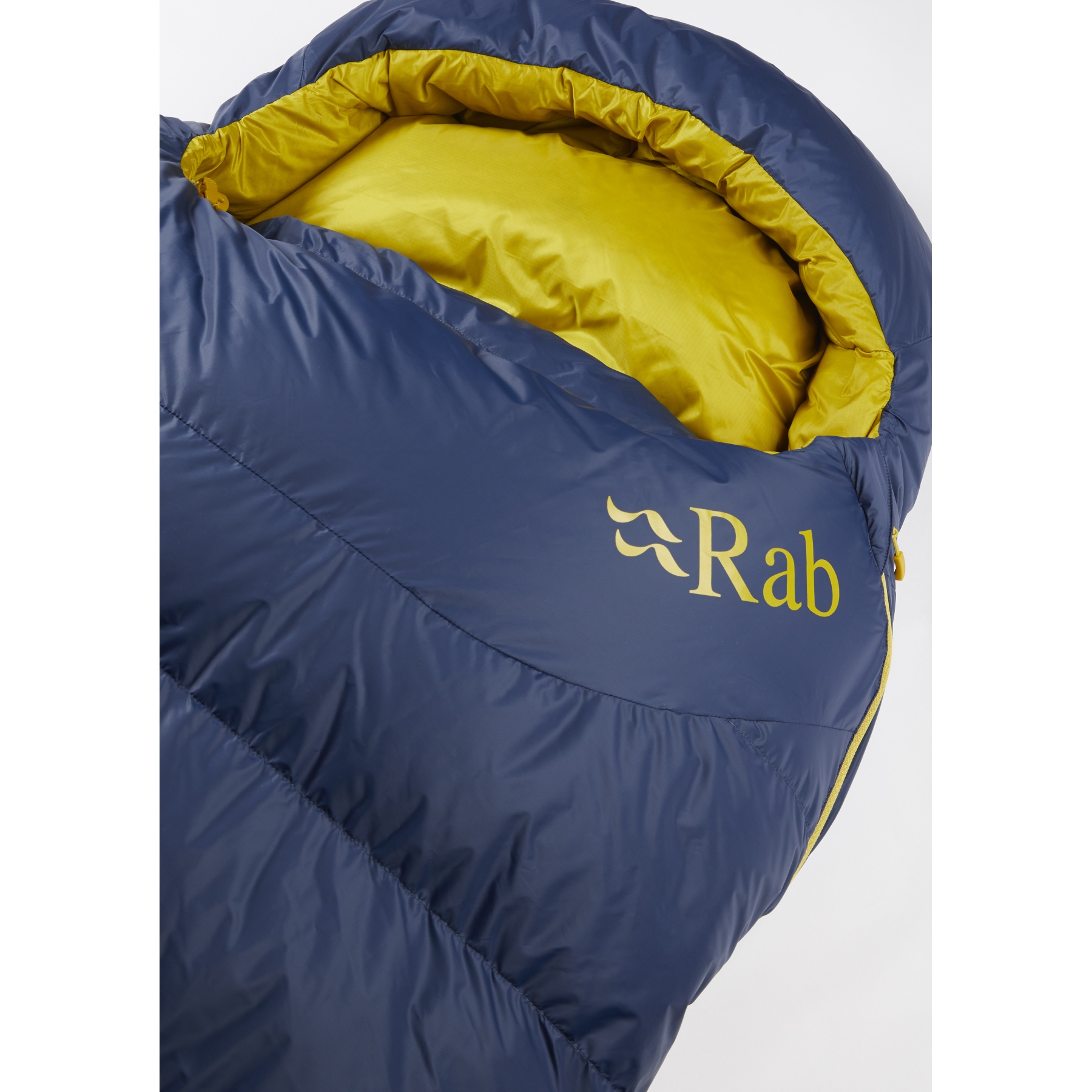 Rab Axion Deep Ink | ppgbbe.intranet.biologia.ufrj.br