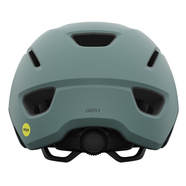 Giro Caden II MIPS Bike Helmet matte mineral BIKE24