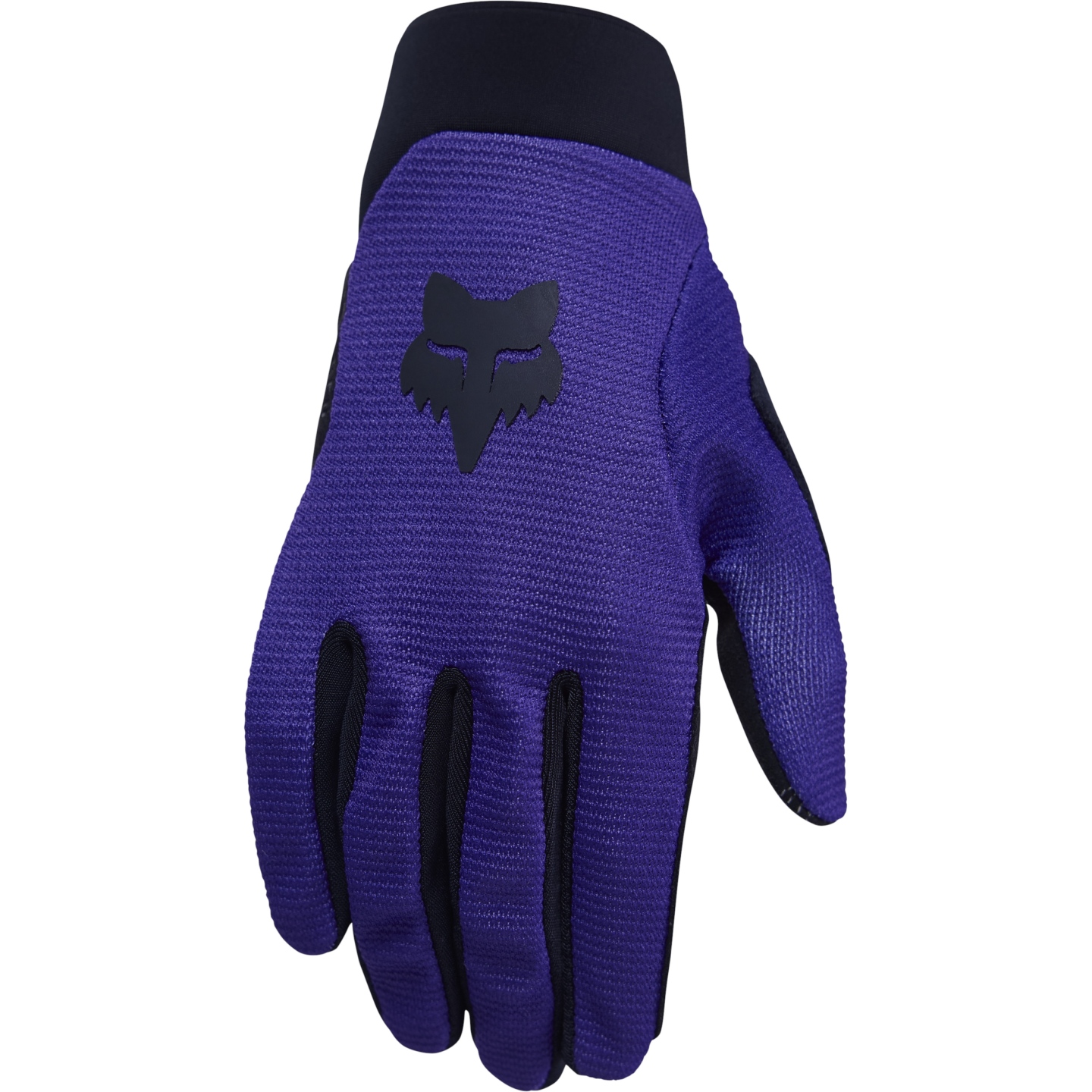 FOX Ranger MTB Handschuhe Kinder - grape | BIKE24