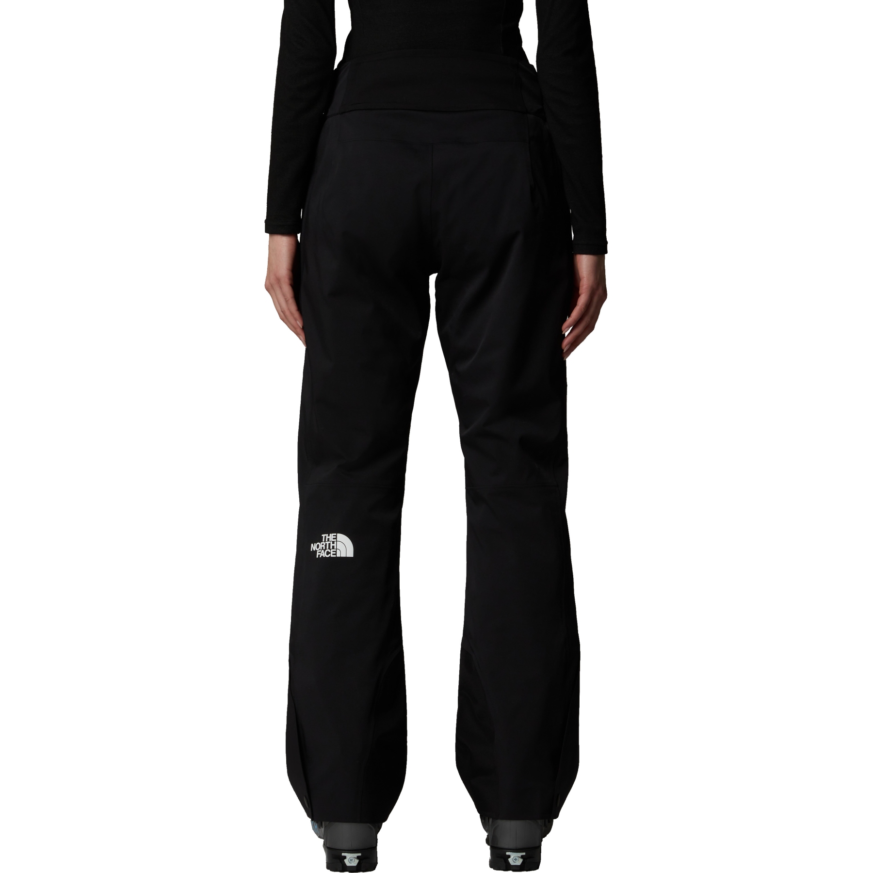 North face lenado pants store