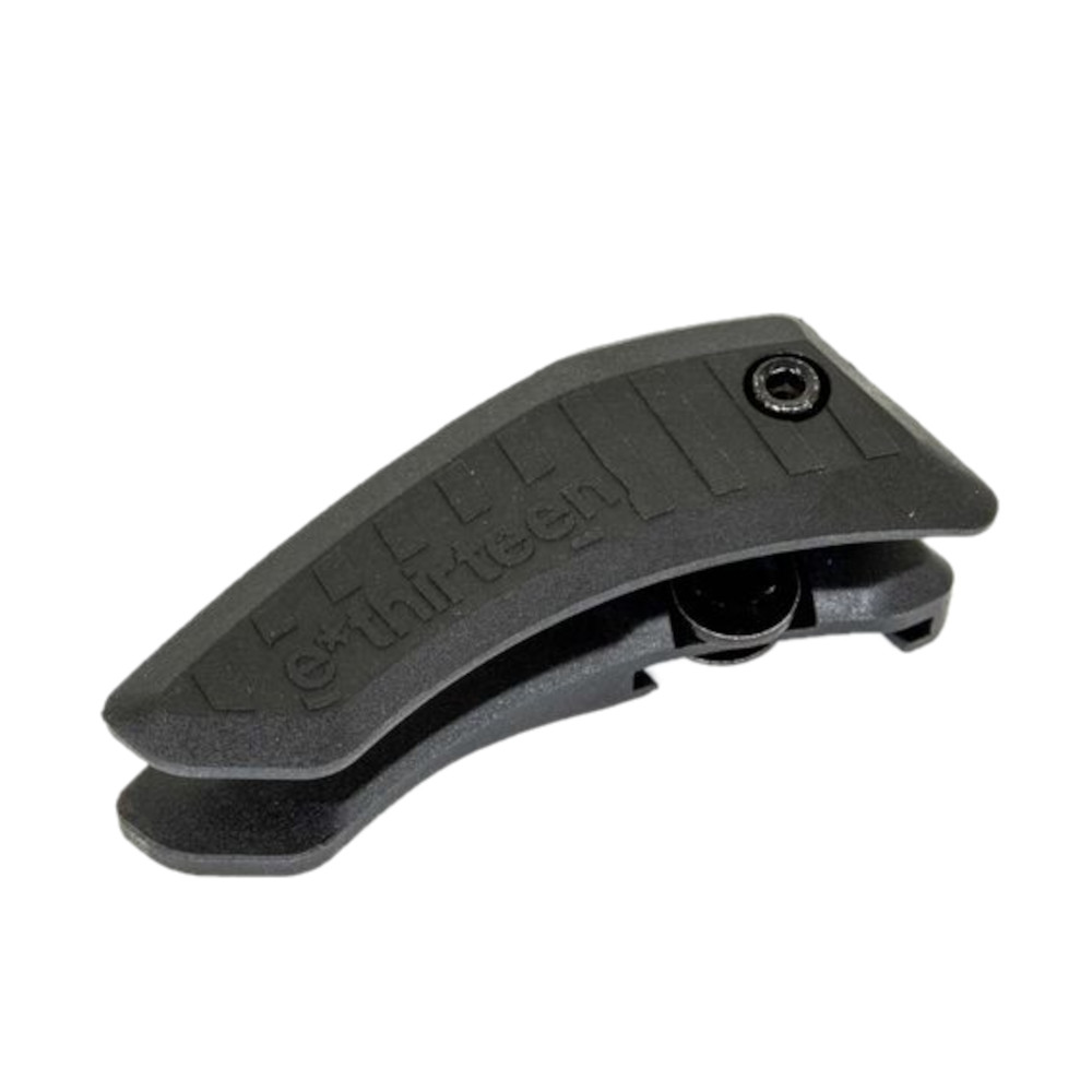 e*thirteen Upper Replacement Slider - for e*spec Chainguide | BIKE24