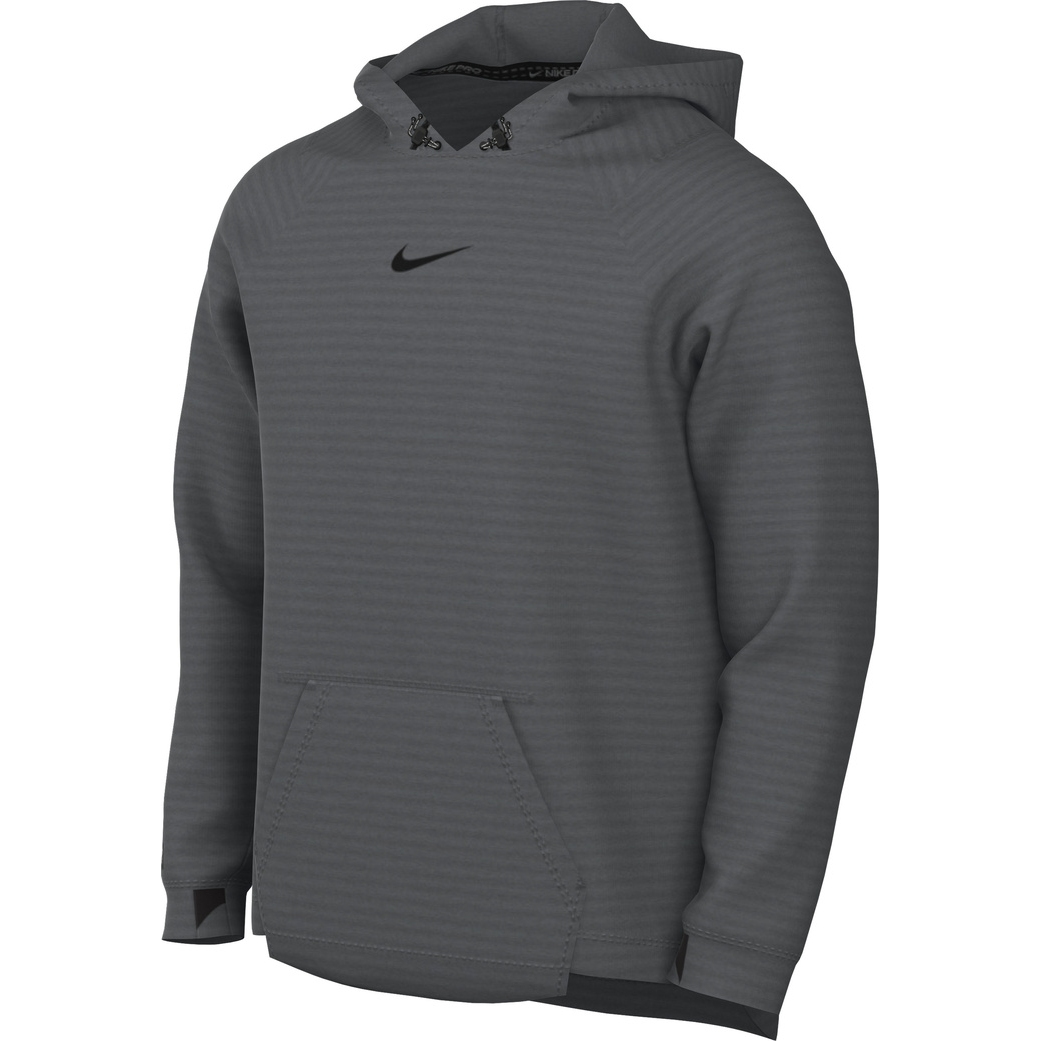 Black Mens Nike Hoodie Online Black Mens Nike Hoodie Online