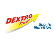Dextro Energy Carbo Mineral Drink - Polvo de bebida de carbohidratos ...