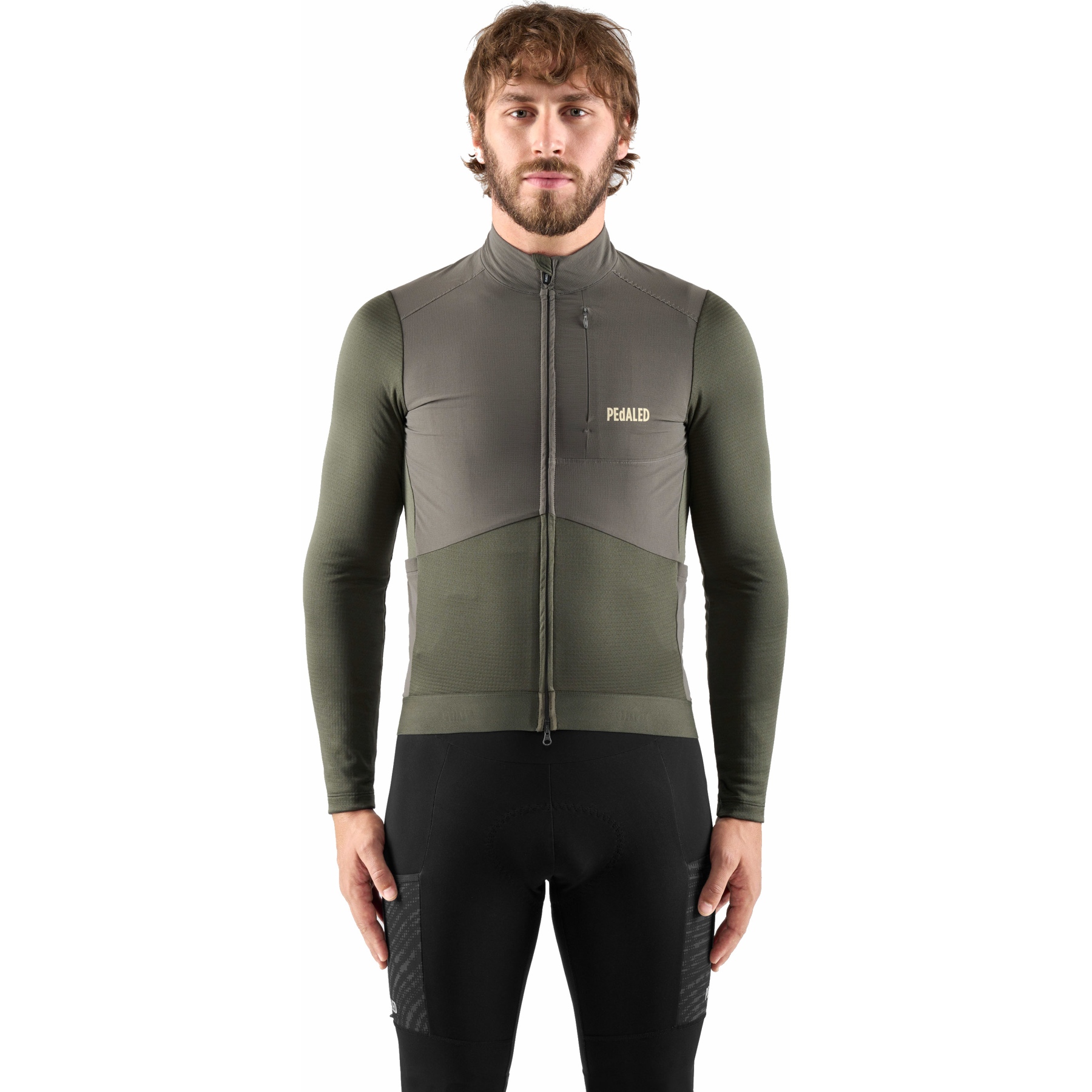 PEdALED Fahrradbekleidung online kaufen | BIKE24