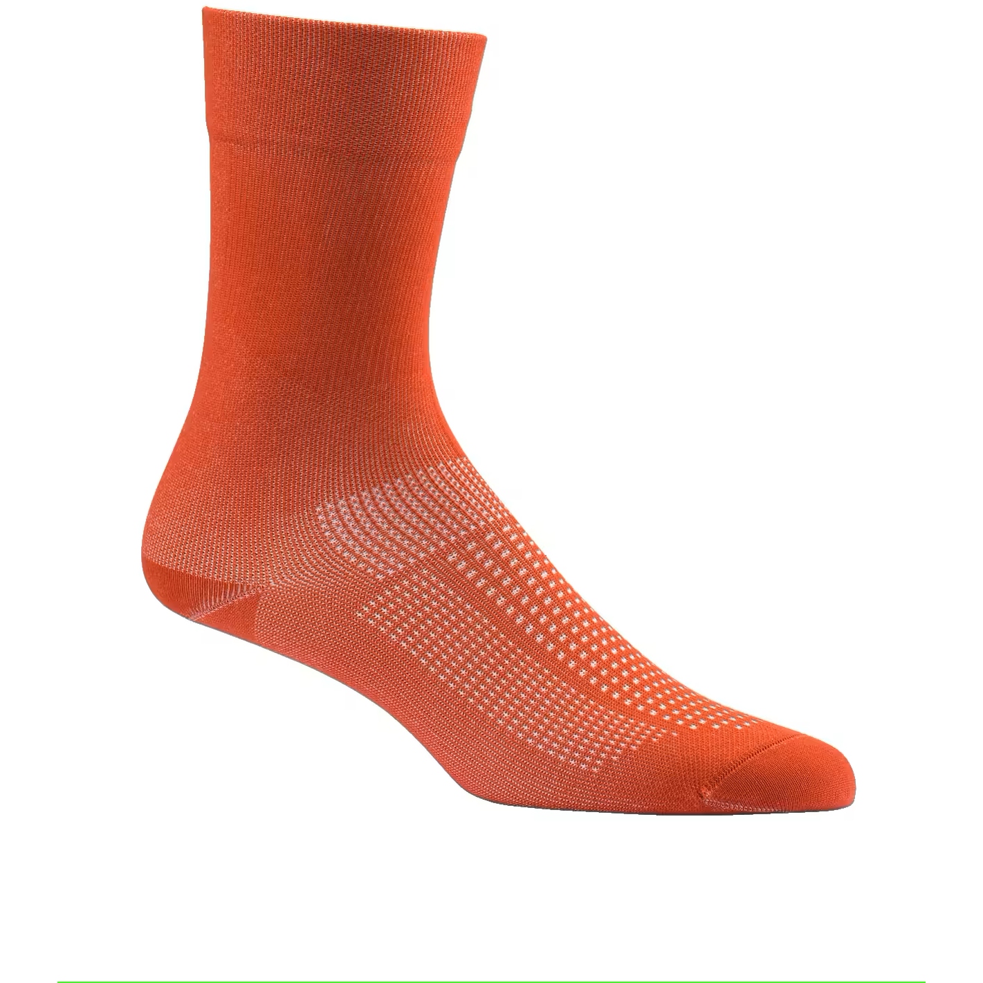 CRAFT Chaussettes Vélo - Essence - Astro - BIKE24