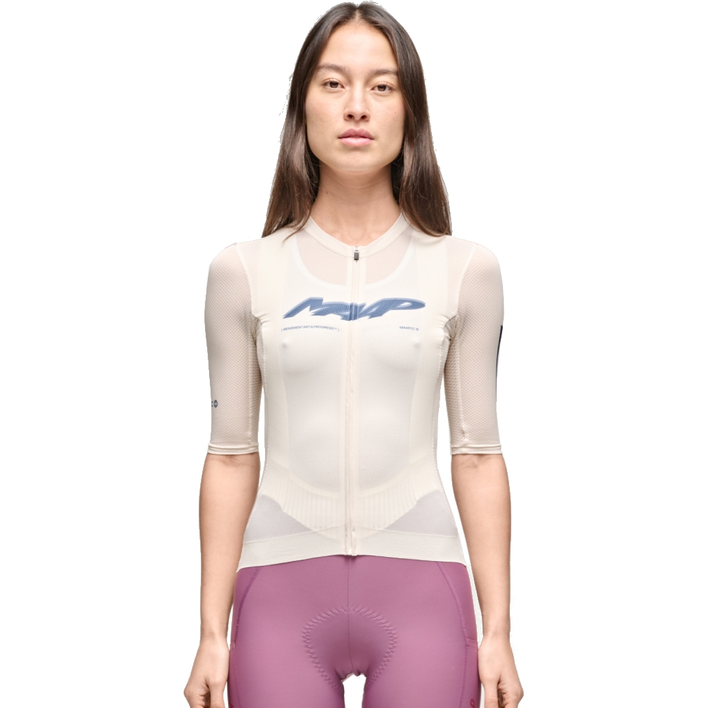 Buy MAAP Cycling Clothing Online Here | BIKE24