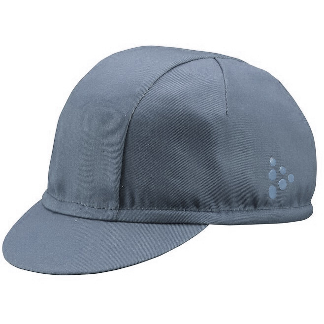 CRAFT Casquette Cyclisme - Core Essence - Real - BIKE24