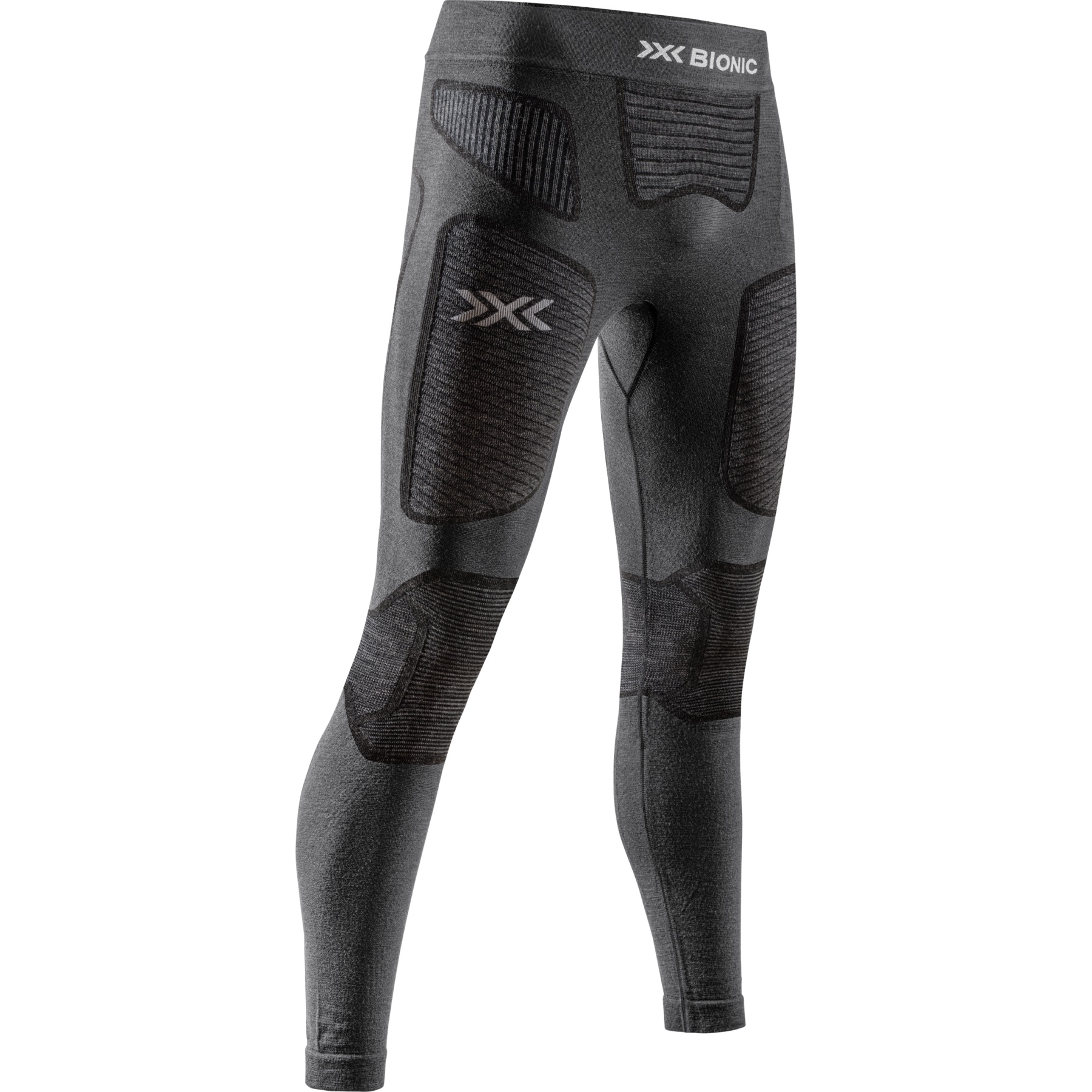 X-BIONIC - Cycling & Running Wear | BIKE24