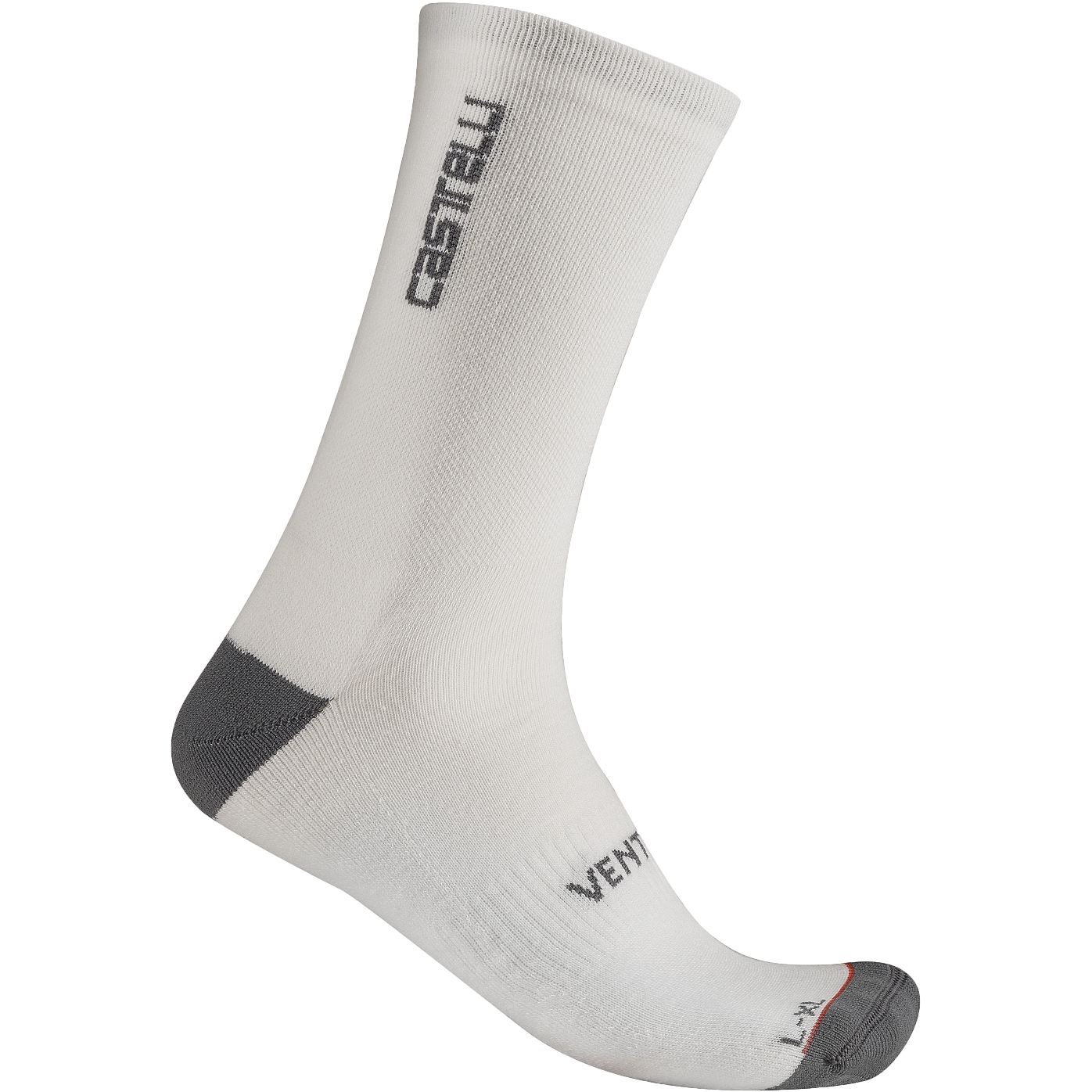 Cycling Socks | MTB, Road & More | BIKE24