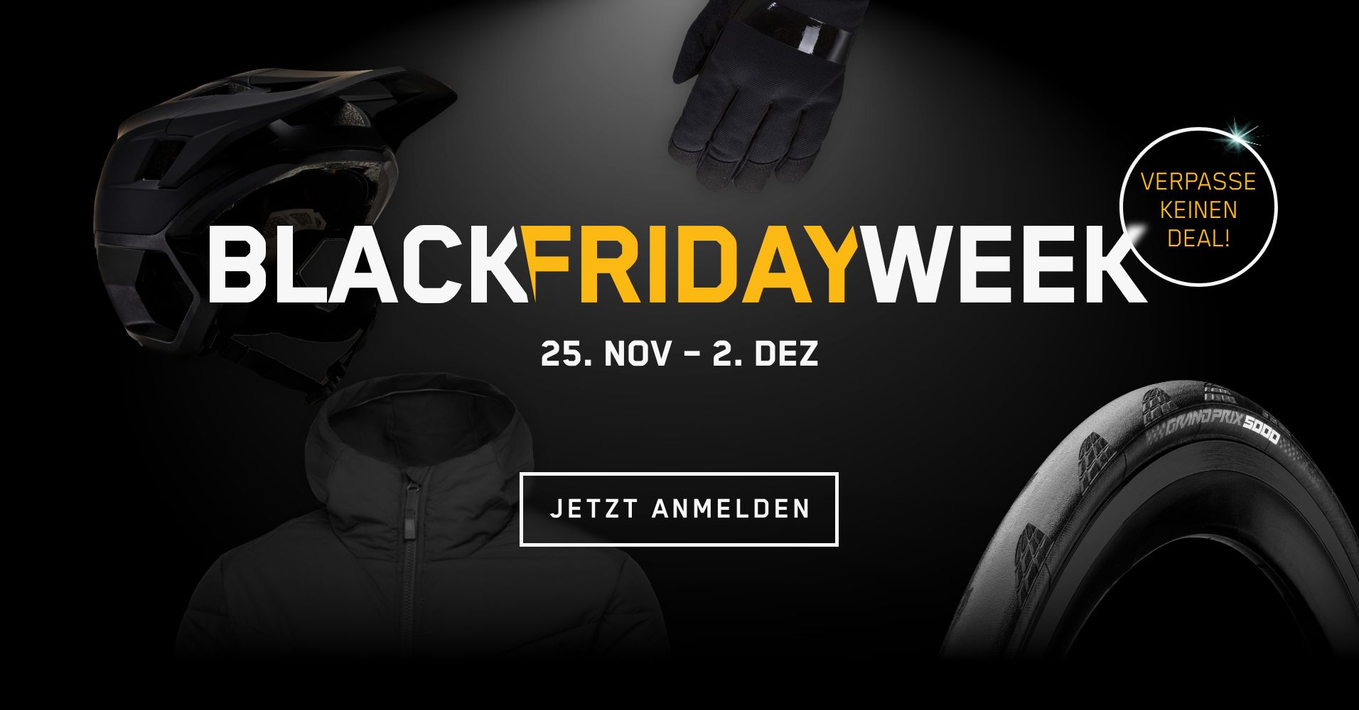 BIKE24 Online Shop | Alles für dein Fahrrad | BIKE24