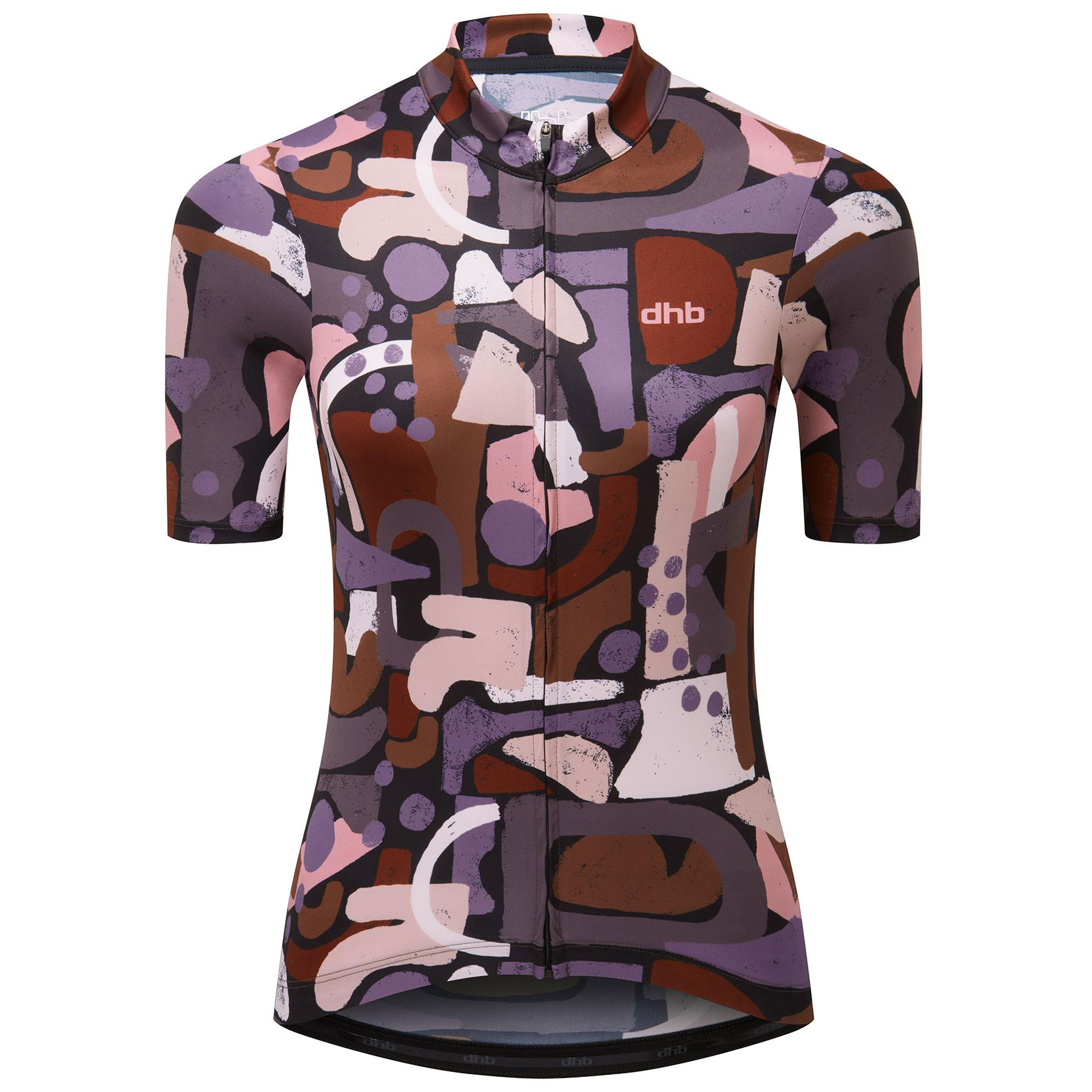 dhb – Performance focused cycling apparel | BIKE24