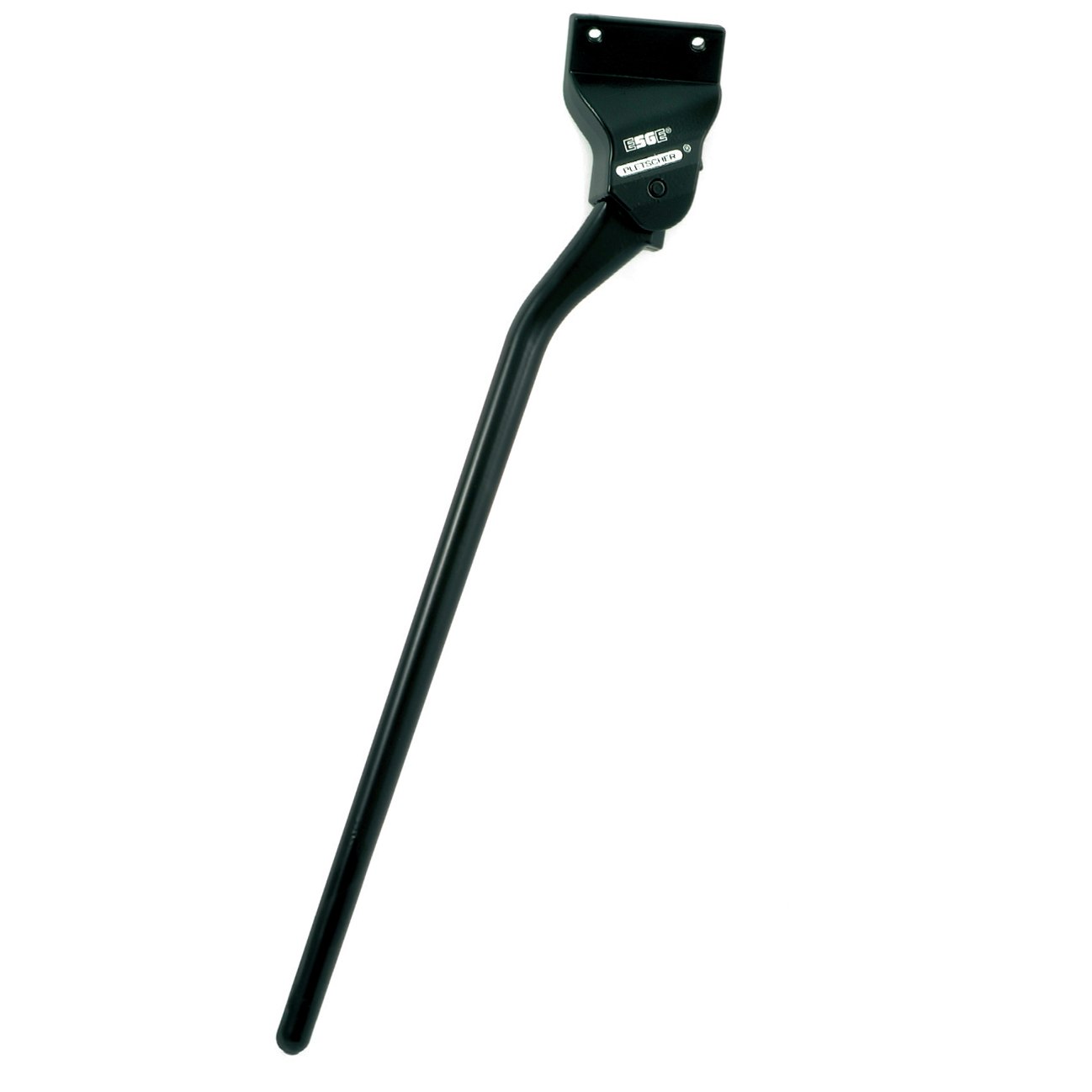 Pletscher Multi Rear Kickstand - black | BIKE24