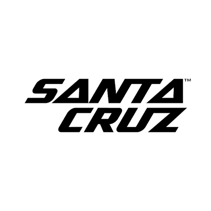 Santa Cruz - MTB & E-Bike bestellen | BIKE24