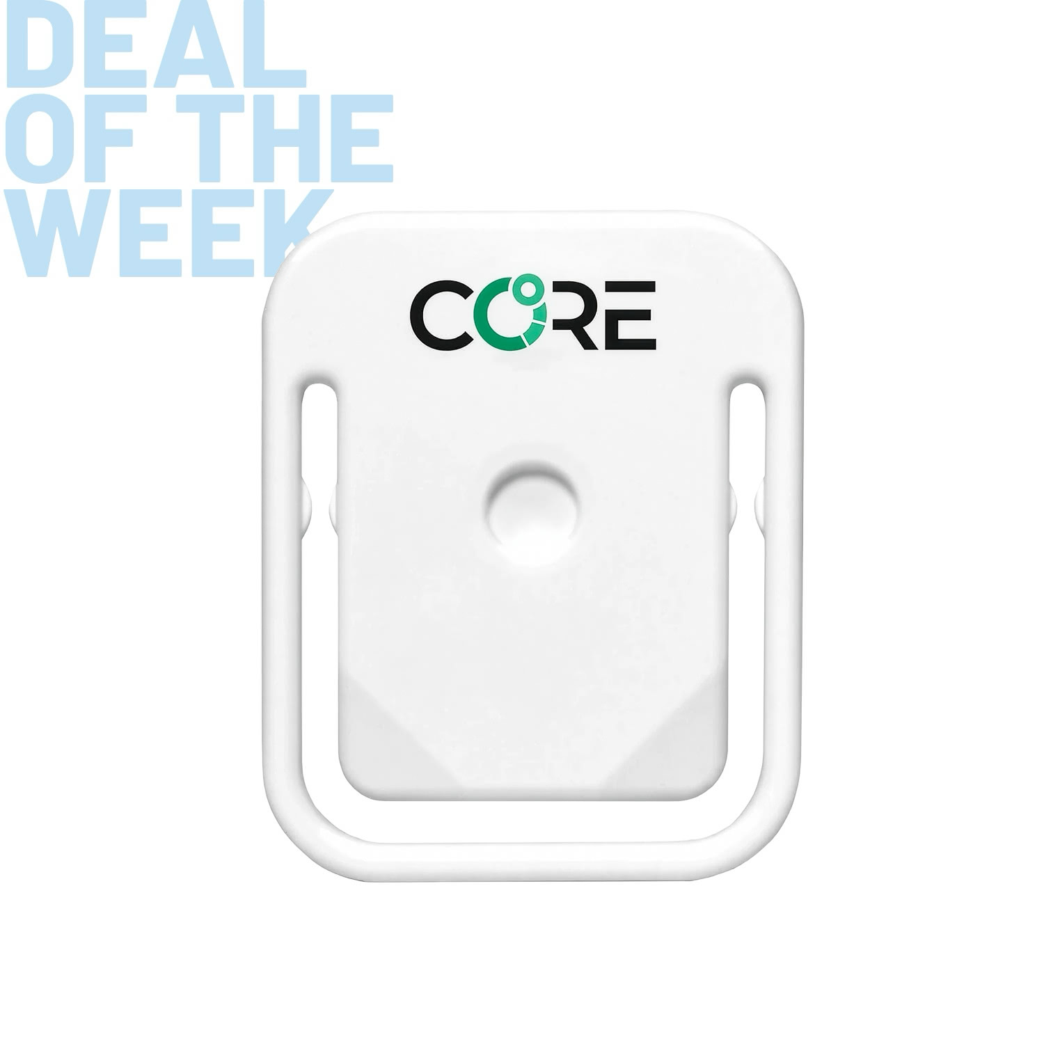 CORE 2 Thermal Sensor | BIKE24