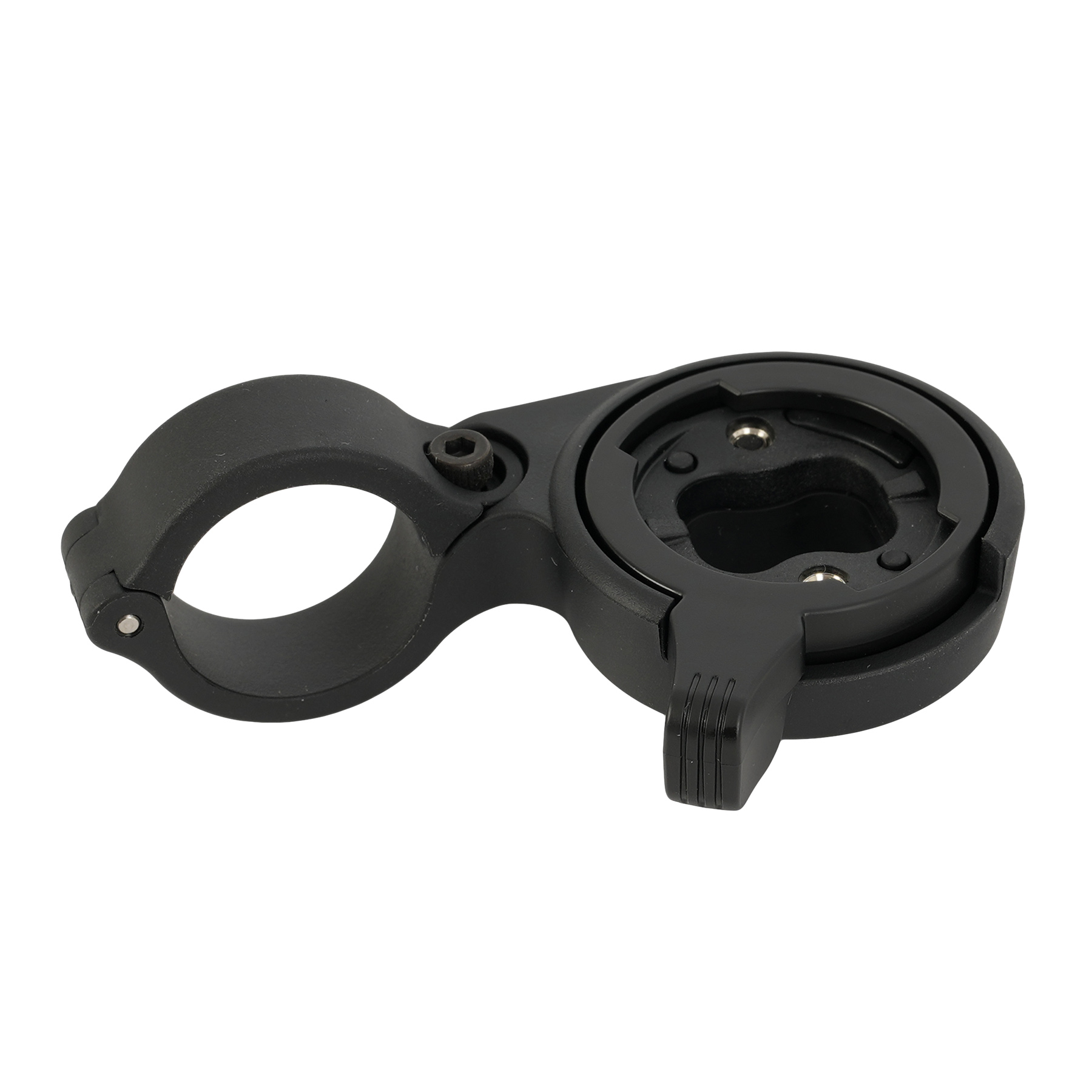 Tienda Garmin Online - La Mejor Selección | BIKE24