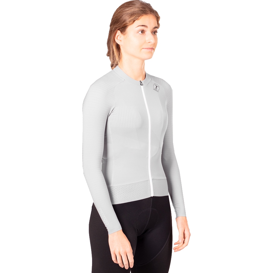 Bioracer fietskleding online bestellen | BIKE24