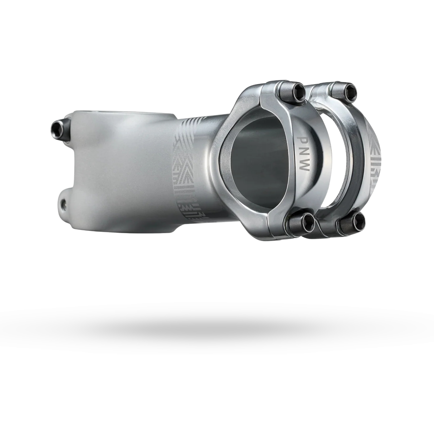 PNW Components Bike Parts - Low Prices | BIKE24