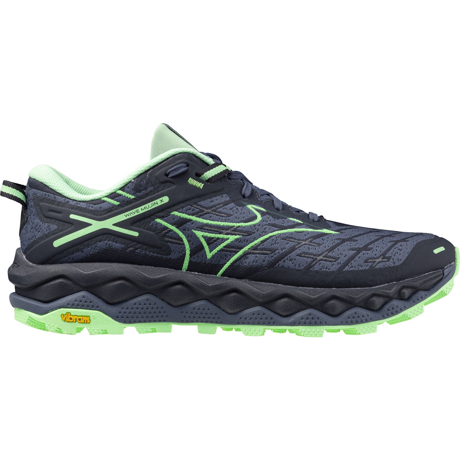 Mizuno india store