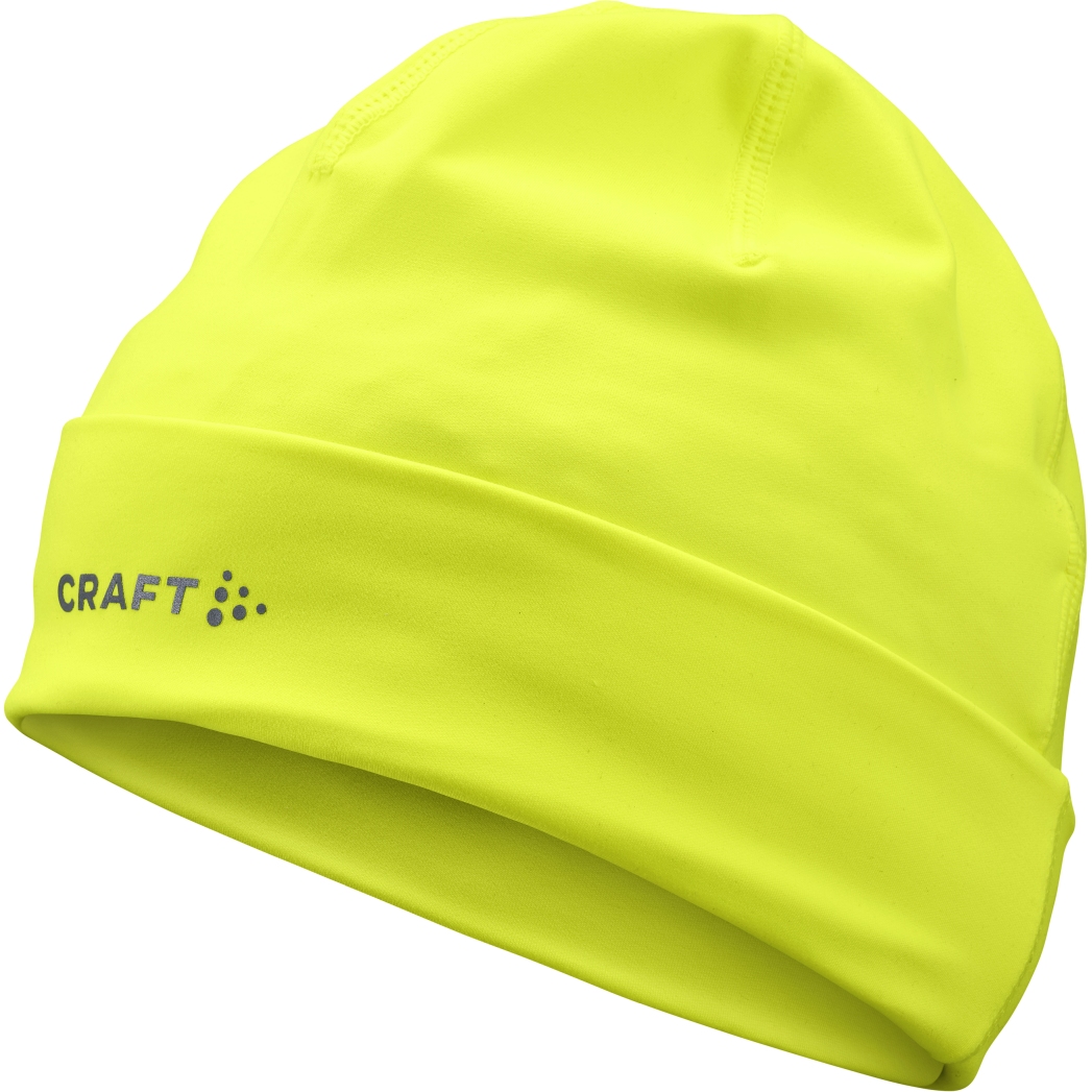 CRAFT Gorro de Punta - Core Essence - Flumino | BIKE24
