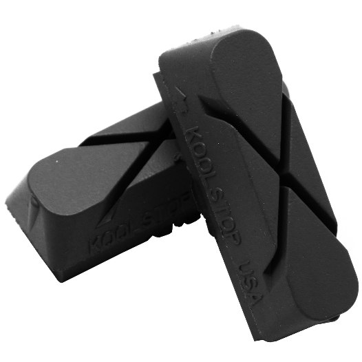 Kool Stop Weinmann X Replacement Pads KS WXB KS WXSA 4 pcs