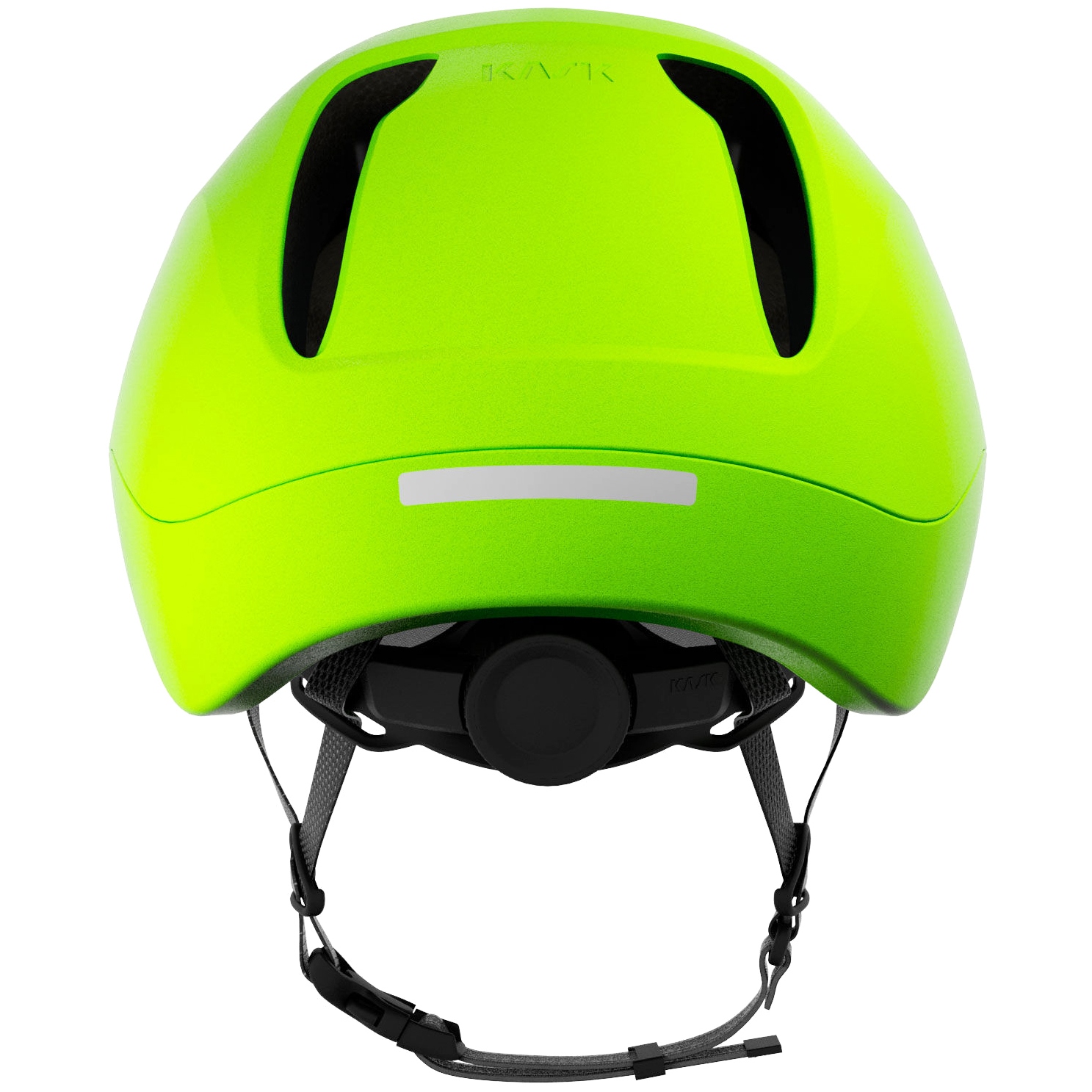 Lime Helmet Amazon.com: LiME LiNE Paint Able Cap Style Motorcycle