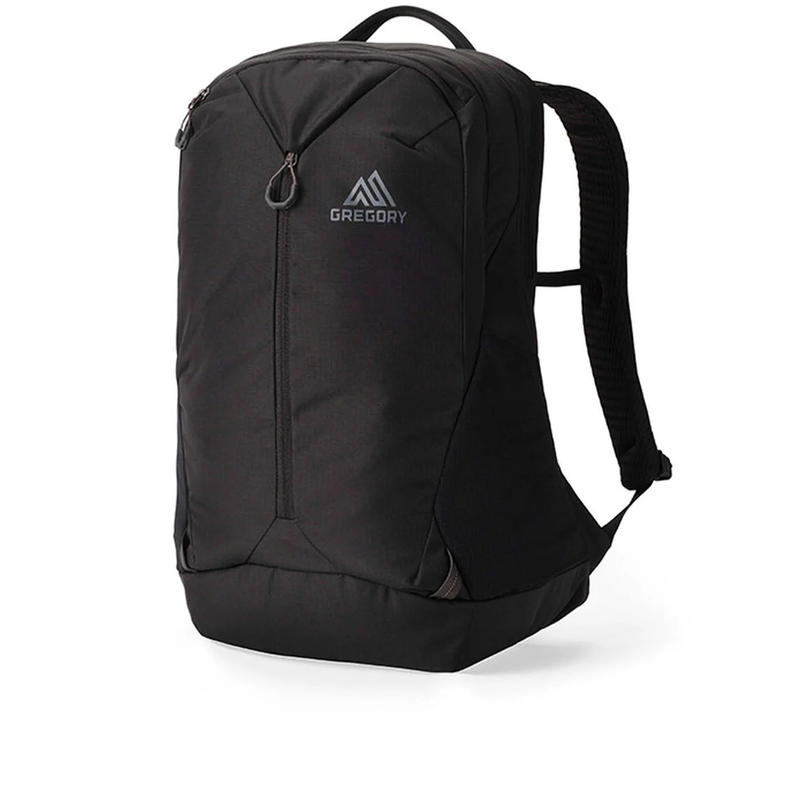Gregory Rhune 28 Backpack - Carbon Black | BIKE24