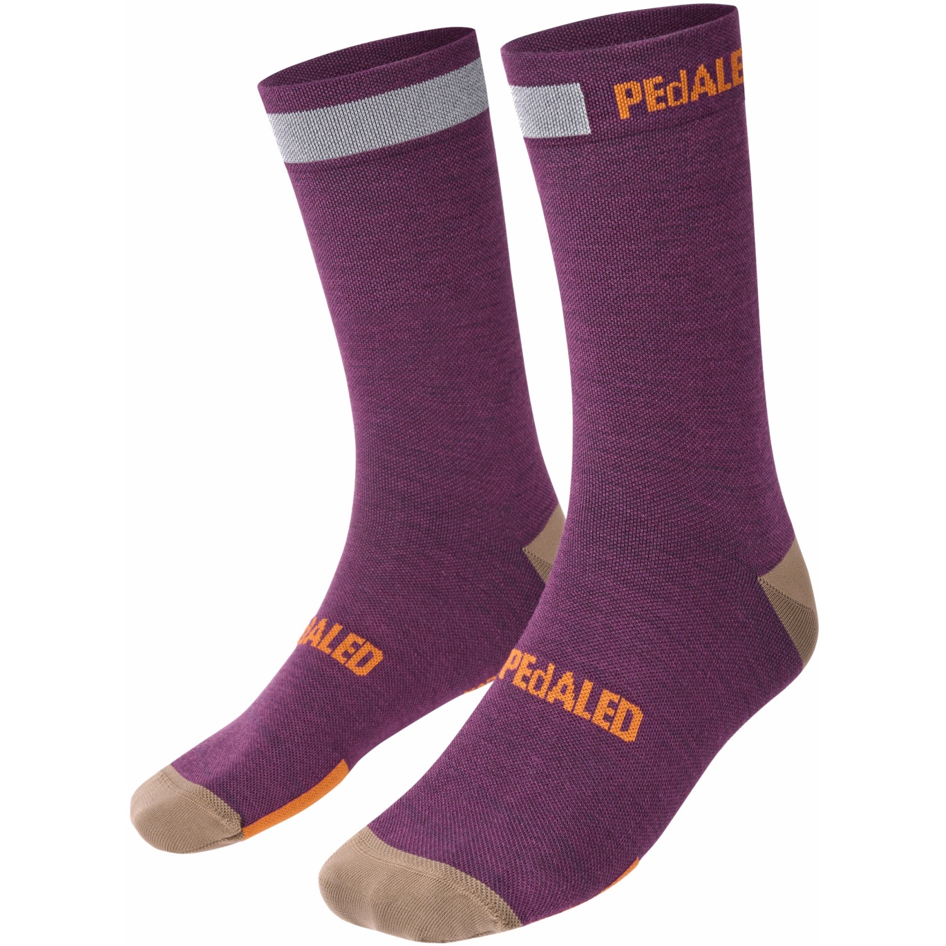 PEdALED Bike Wear Online - Low Prices | BIKE24