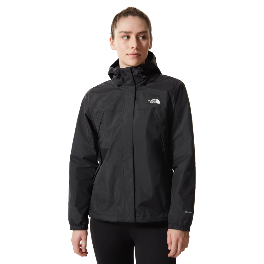 Comprar Ropa The North Face Online | BIKE24