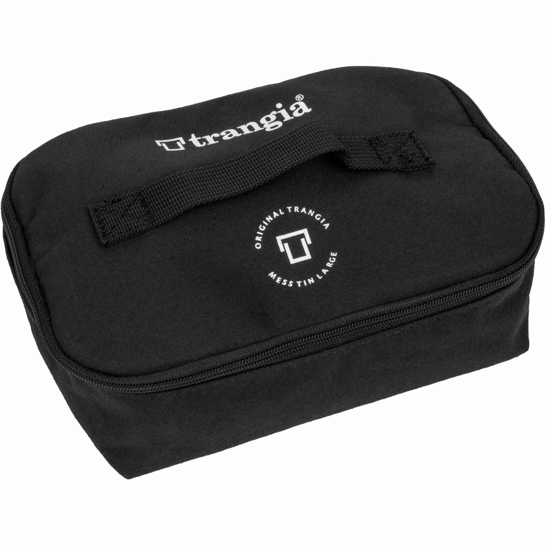 Trangia EVA Case Mess Tin Large | BIKE24
