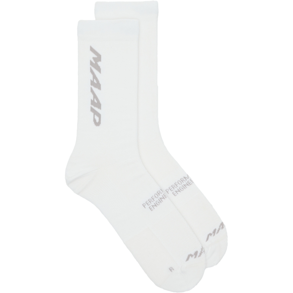 Buy MAAP Cycling Clothing Online Here | BIKE24