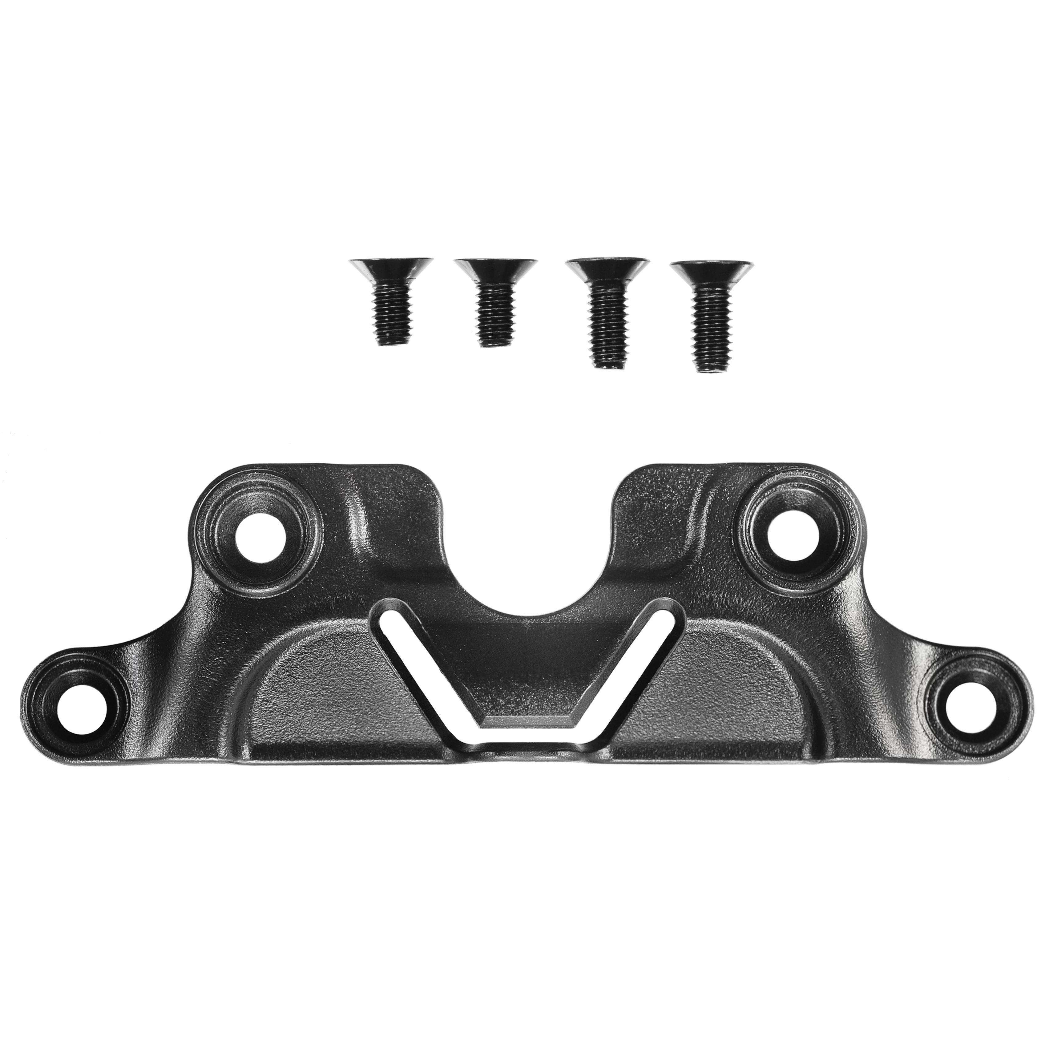 Cannondale Hindsight Array Radar Connection Bracket - K76641 | BIKE24
