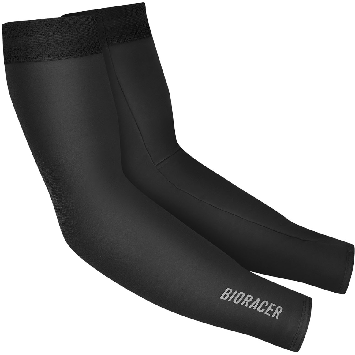 Bioracer fietskleding online bestellen | BIKE24