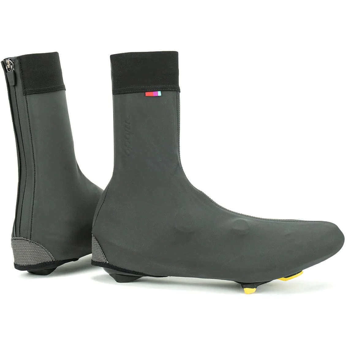 Velocio Online - Large Selection | BIKE24