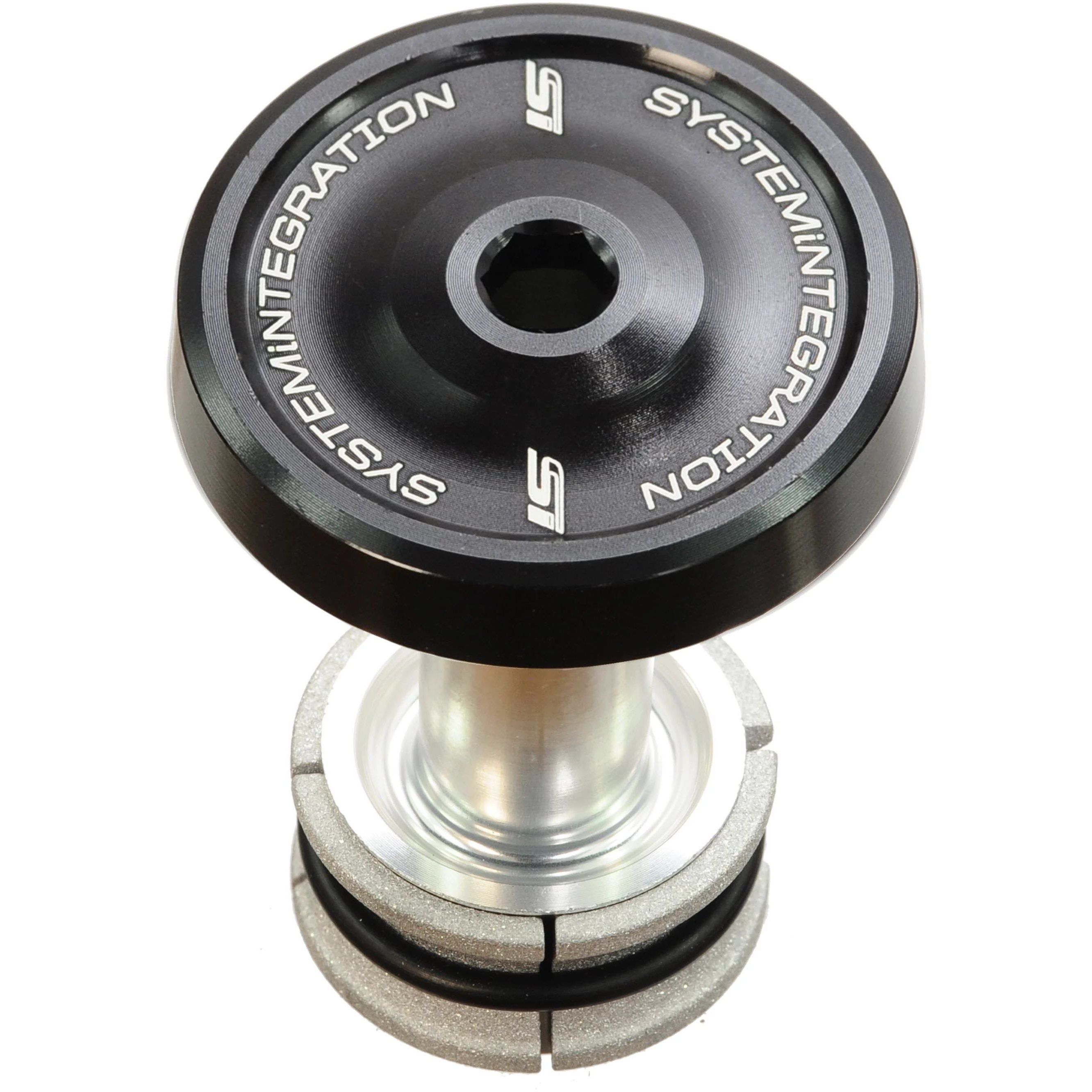 Cannondale Expander - SL Ahead 5mm Top Cap - K35058 - BIKE24