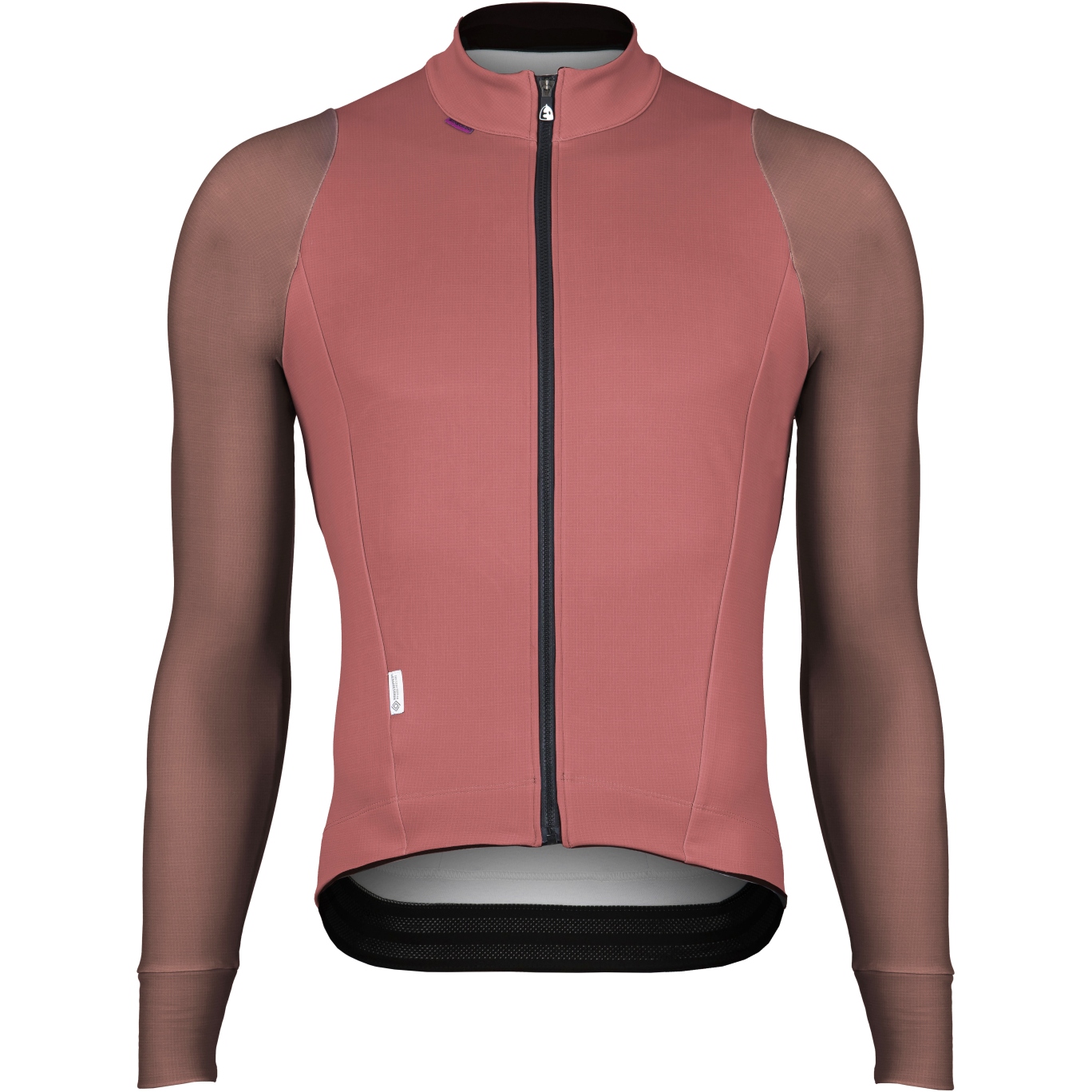 Etxeondo fietskleding online kopen | BIKE24