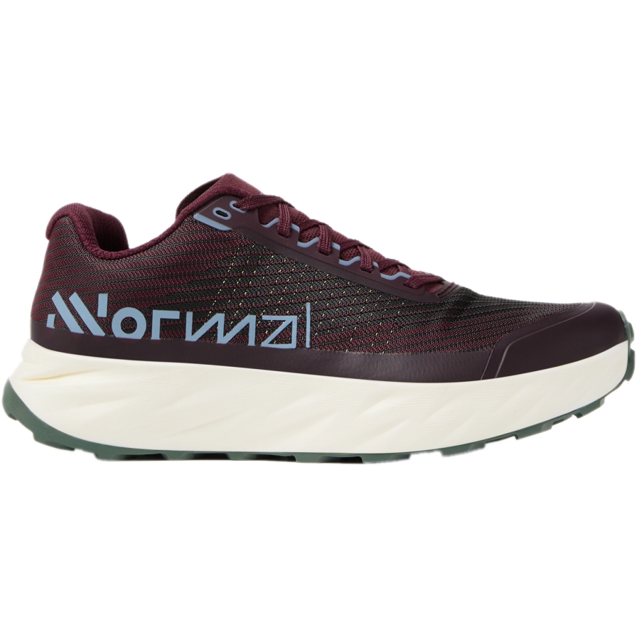 NNormal Shoes Online at Low Prices | BIKE24
