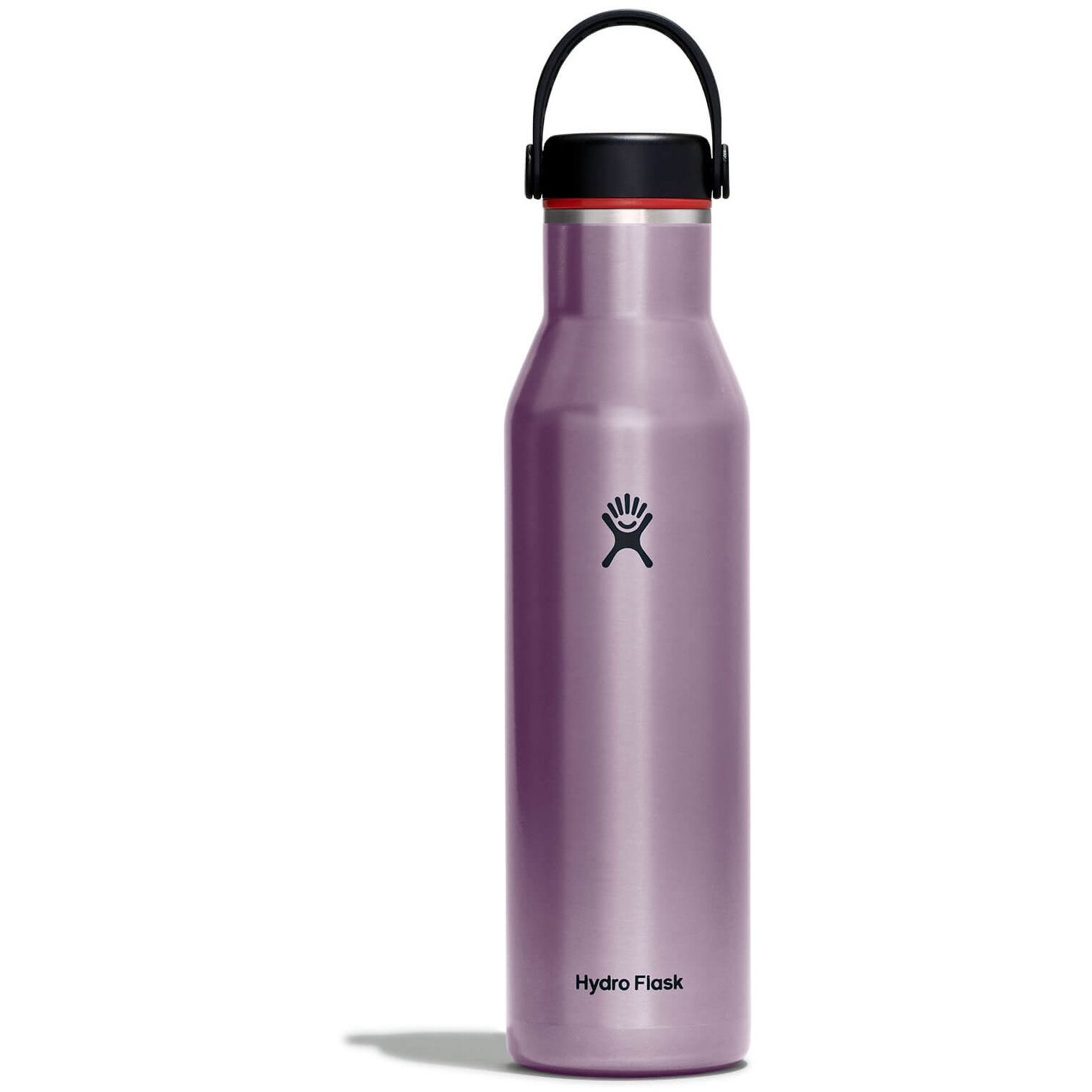 Hydro Flask Bouteille Thermique 21 Oz Standard Mouth Couvercle Flex Hydro Flask Bouteille Thermique 21 Oz Standard Mouth Couvercle Flex