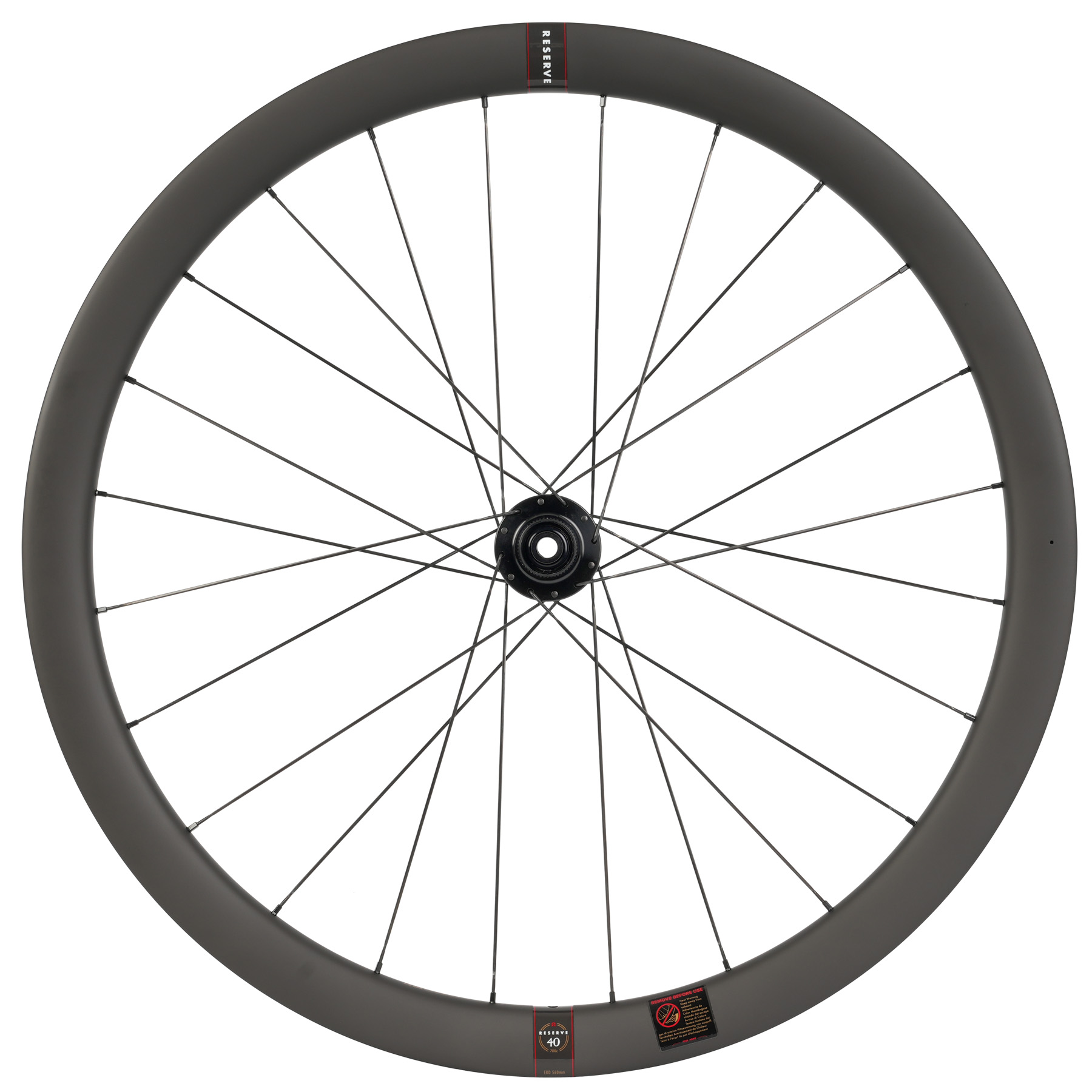 Tune Hubs & Wheels Online - Low Prices | BIKE24