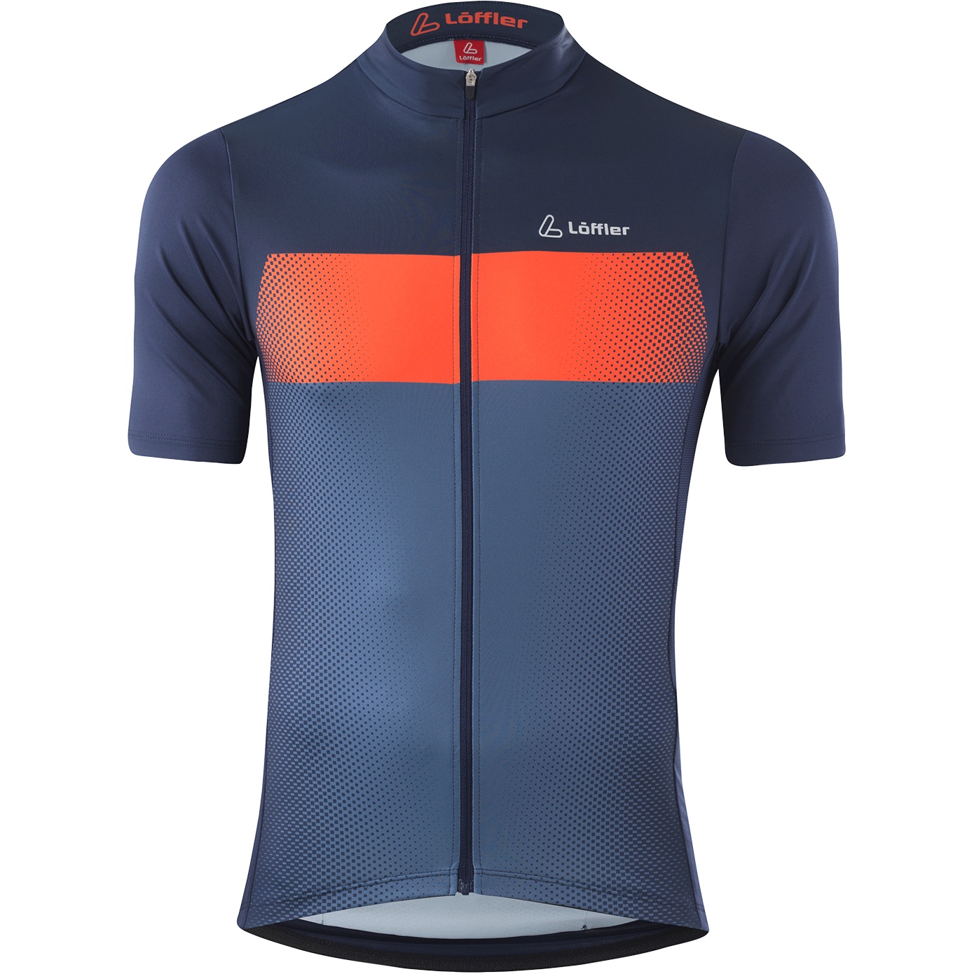 Buy Löffler Bike Shorts & Apparel Here Online | BIKE24