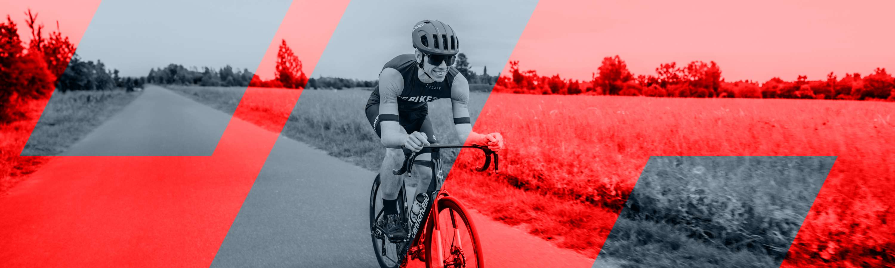 SUMMER SALE: Bikes, Clothing & More! | BIKE24