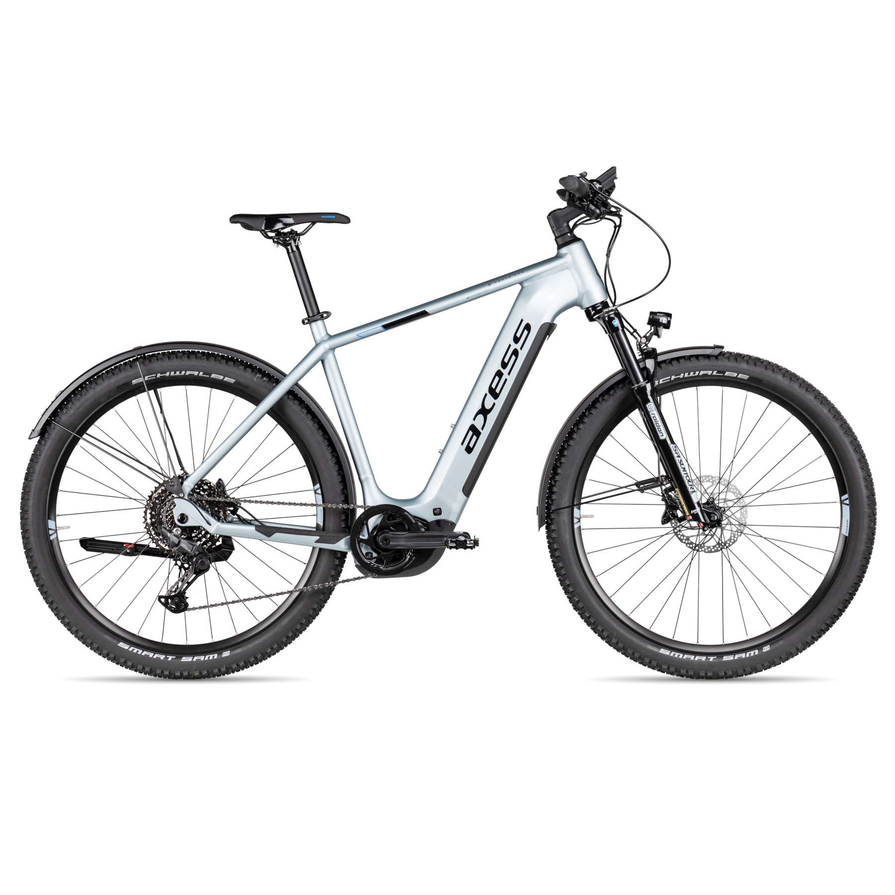 Axess Fahrrad online kaufen - Top Auswahl | BIKE24