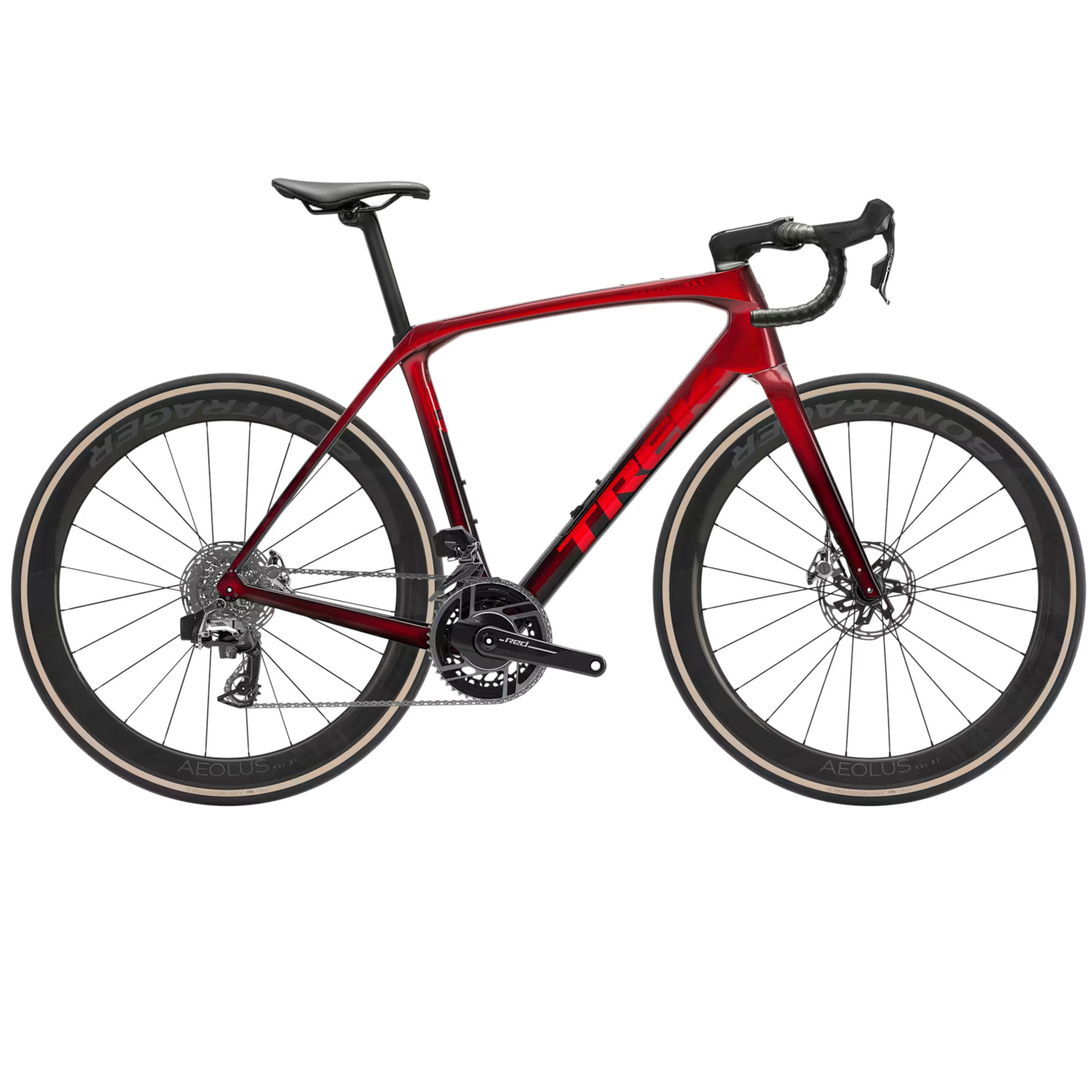 Trek Road Bikes Online - Top Selection | BIKE24